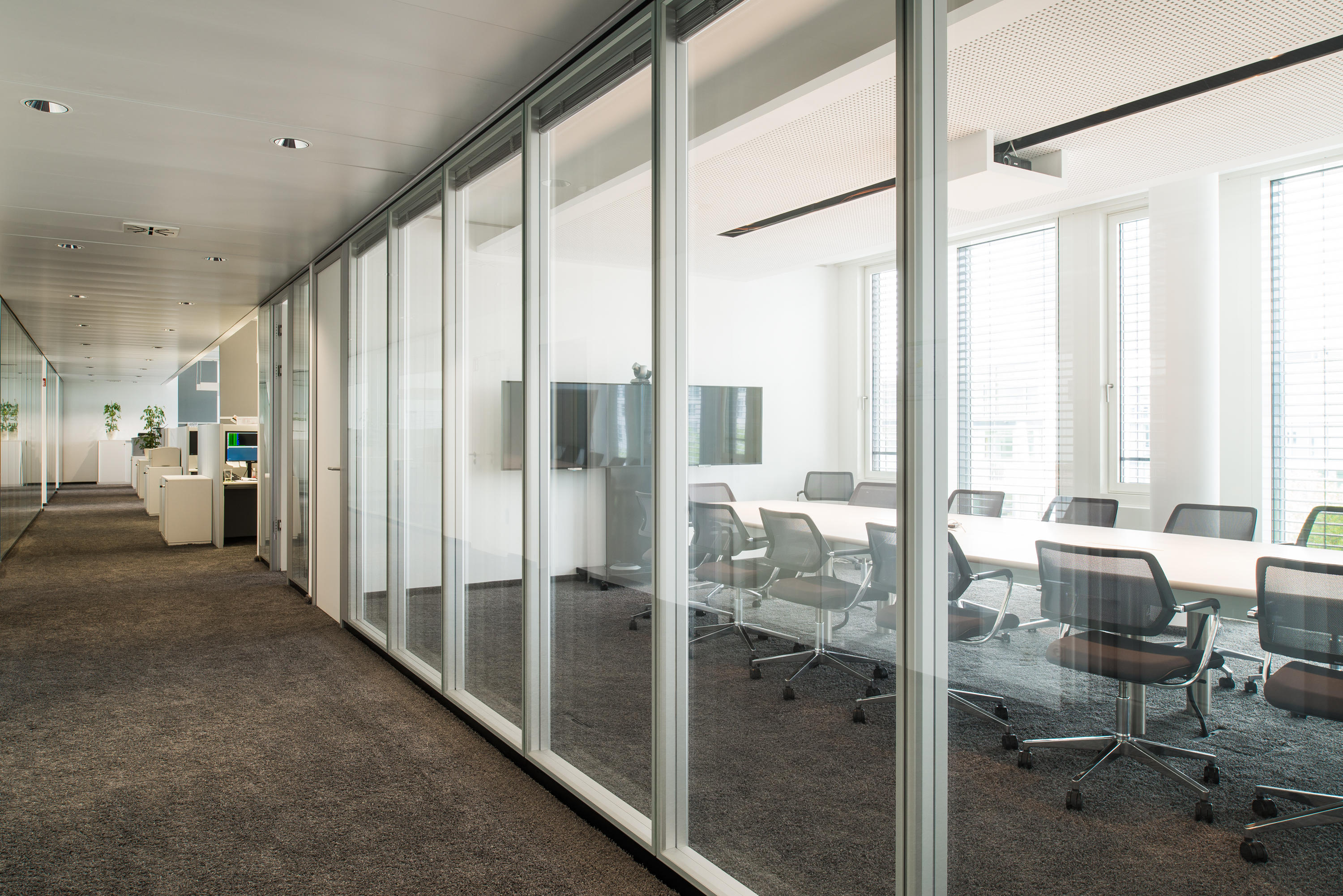 PANscreen - High quality designer products | Architonic