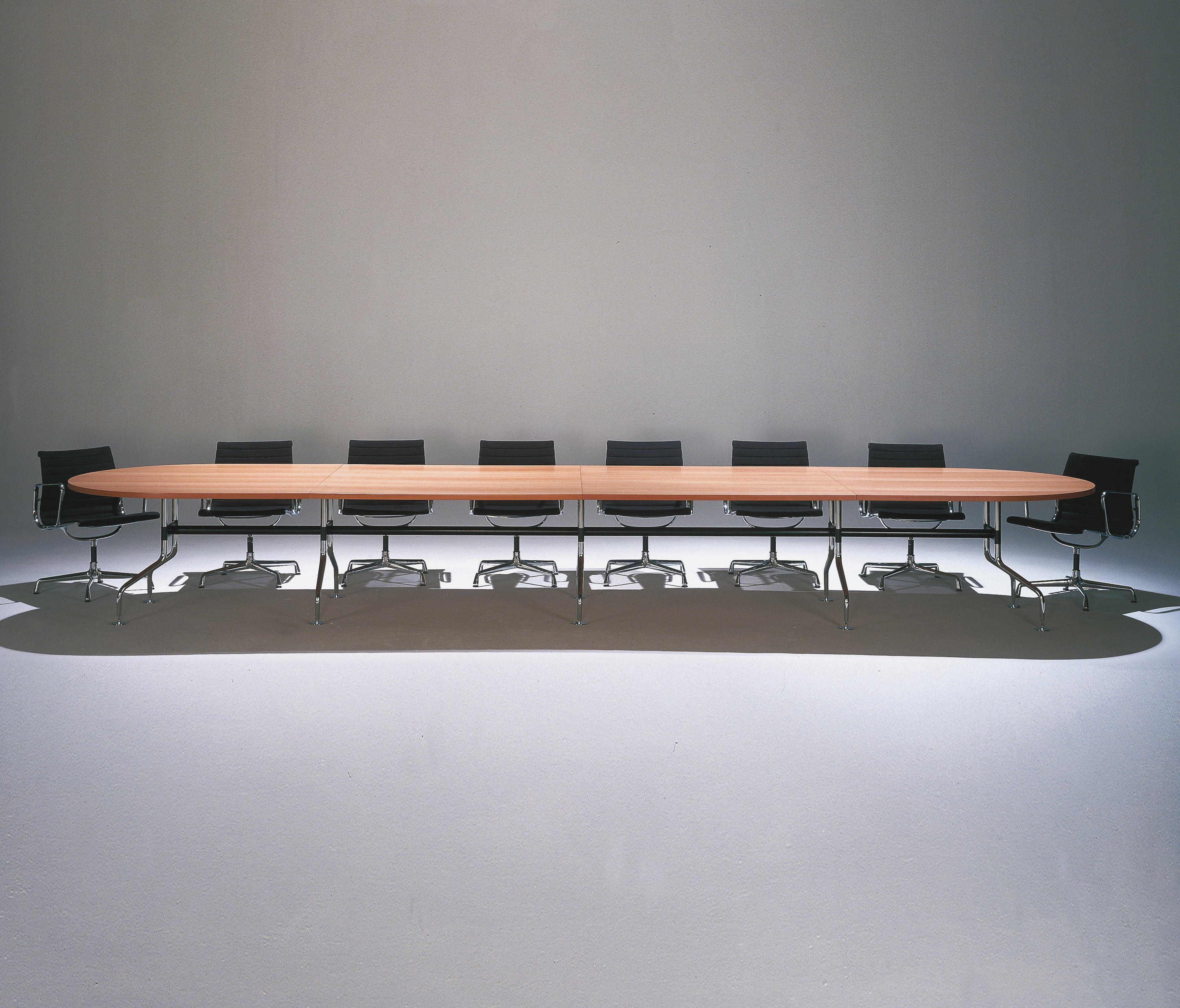 IK 4000 - Contract tables from gumpo | Architonic