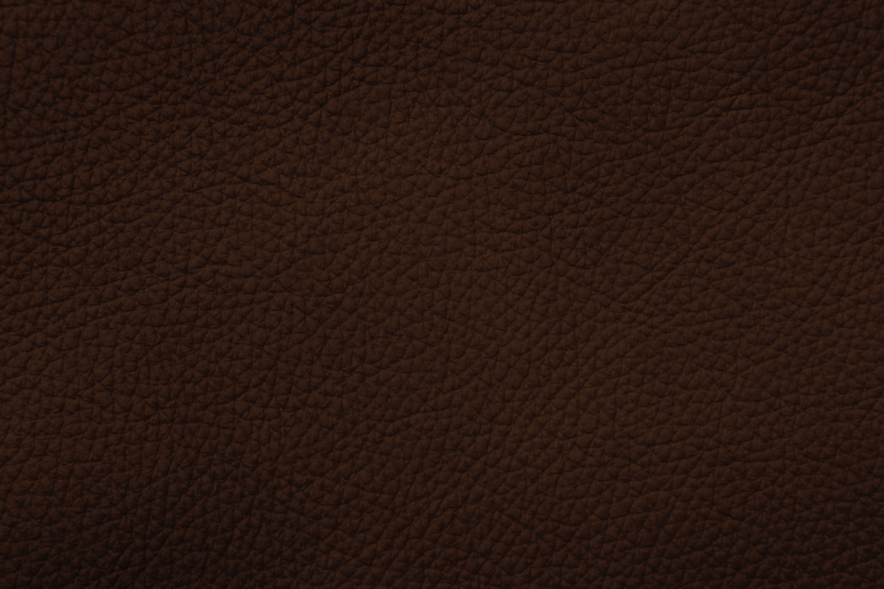 COUNT PRESTIGE 84136 COFFEE - Natural leather from BOXMARK Leather GmbH ...