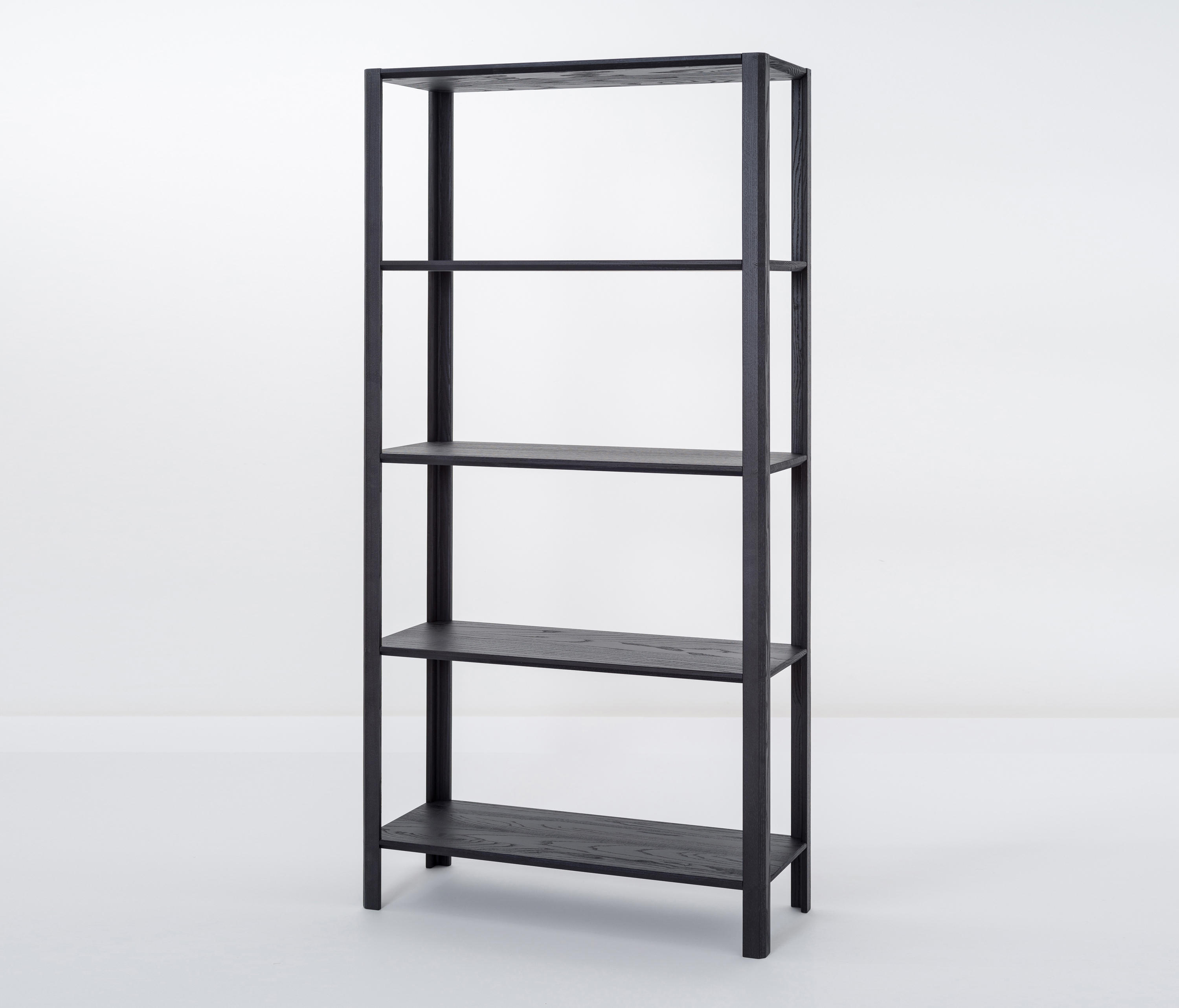 Plug Shelf L & mobilier design | Architonic