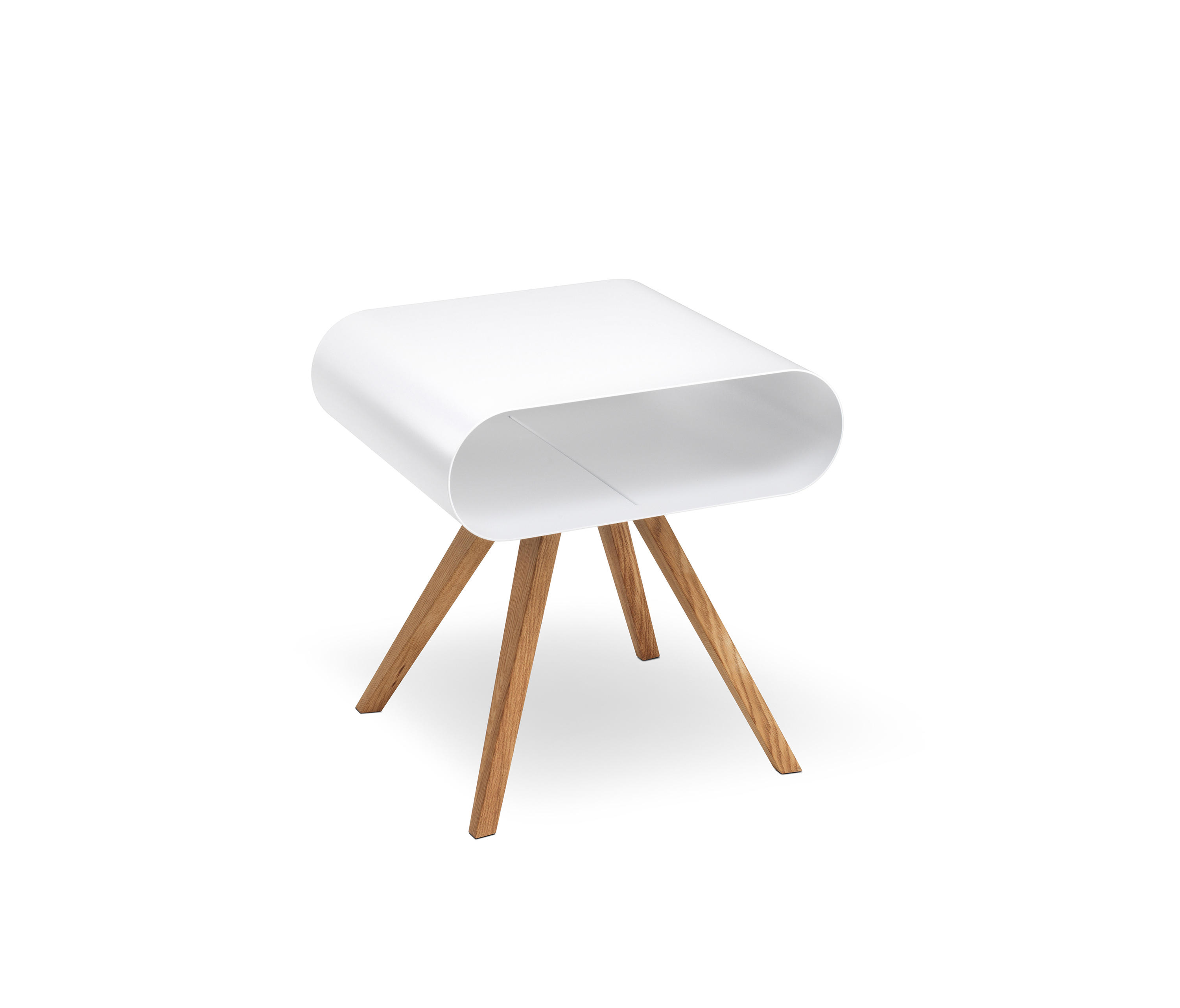 LO 12 side table & designer furniture | Architonic