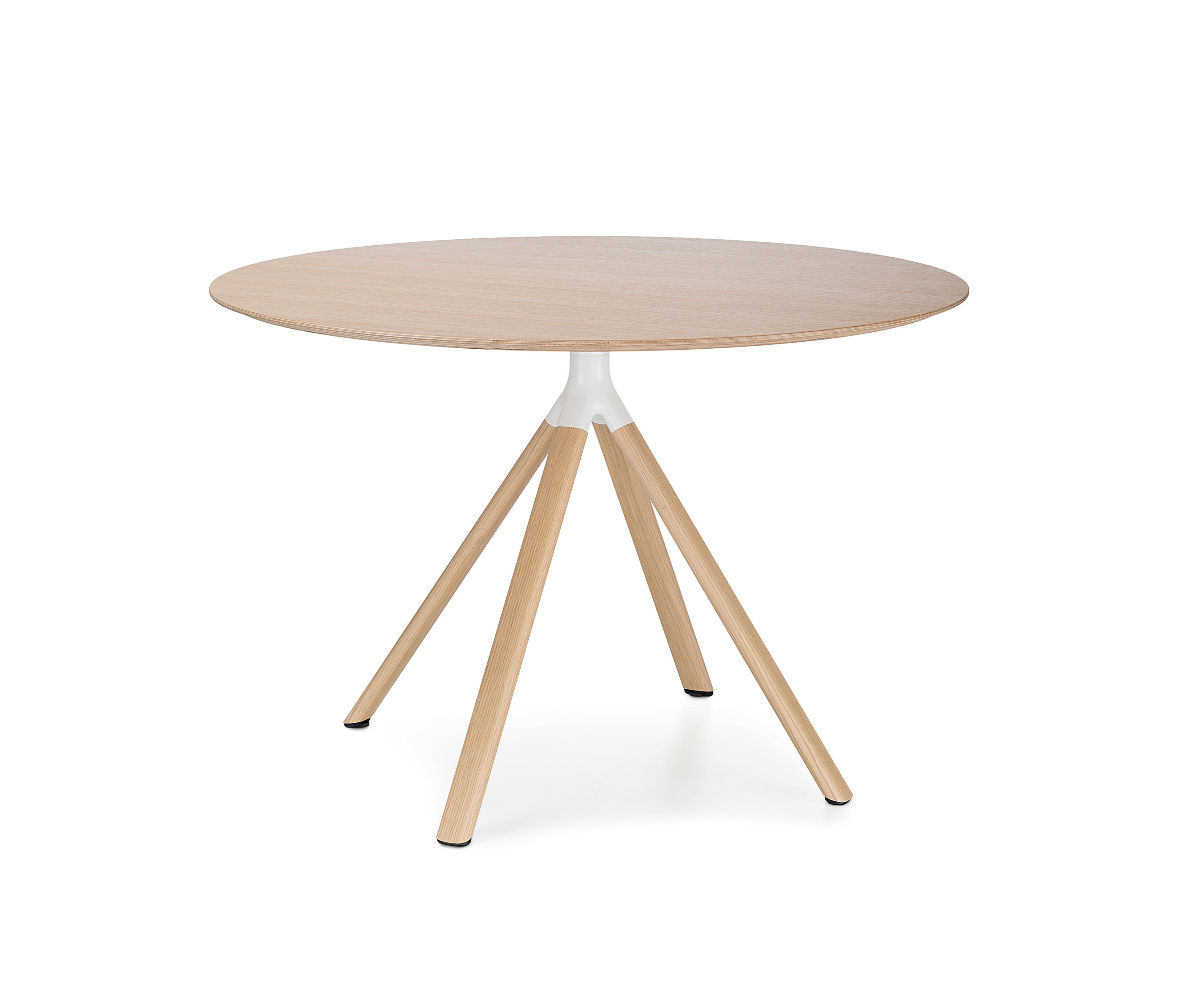 Fork Table p124 & designer furniture | Architonic