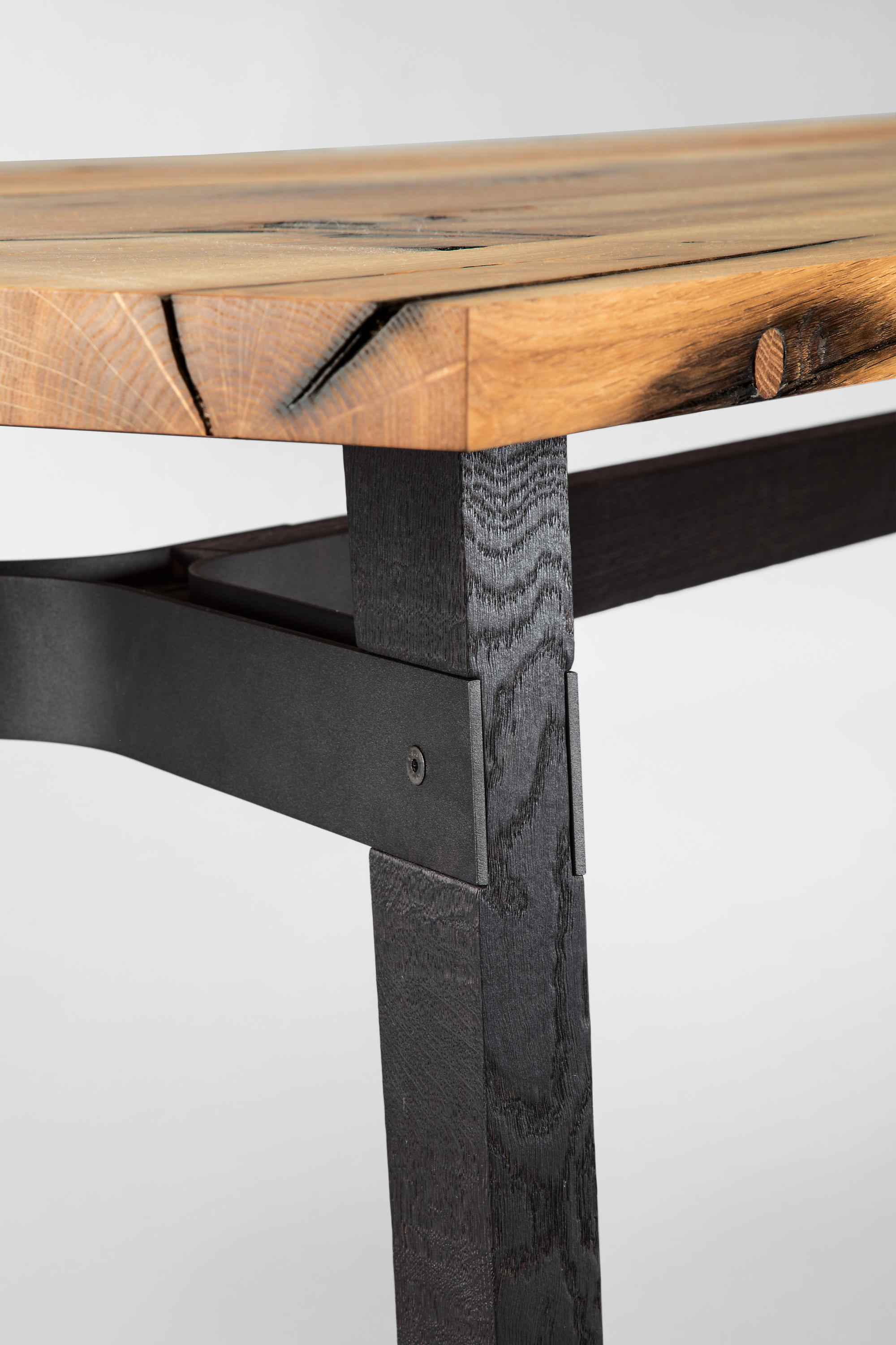 BB 31 Connect Table & designer furniture | Architonic