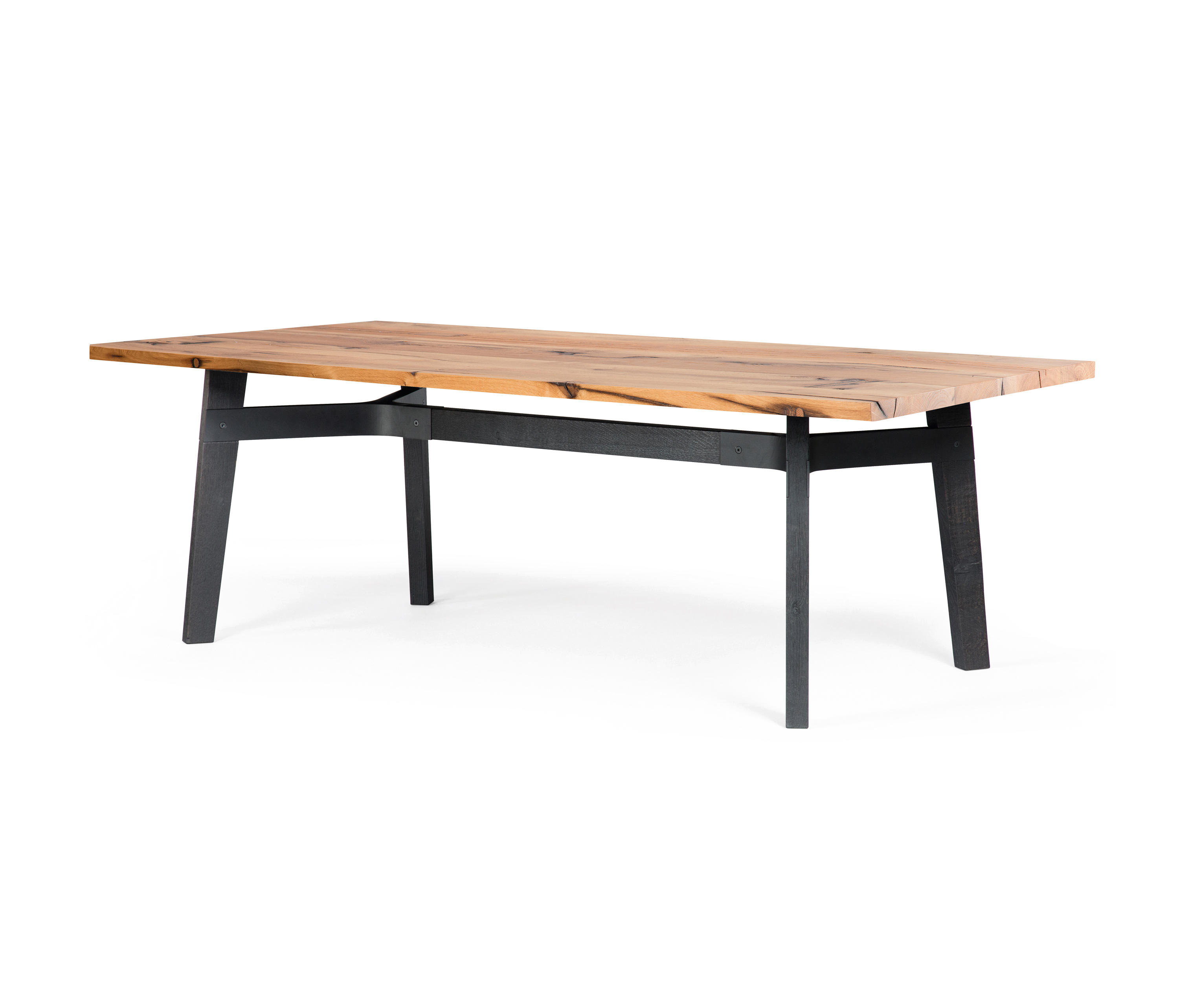BB 31 Connect Table & designer furniture | Architonic