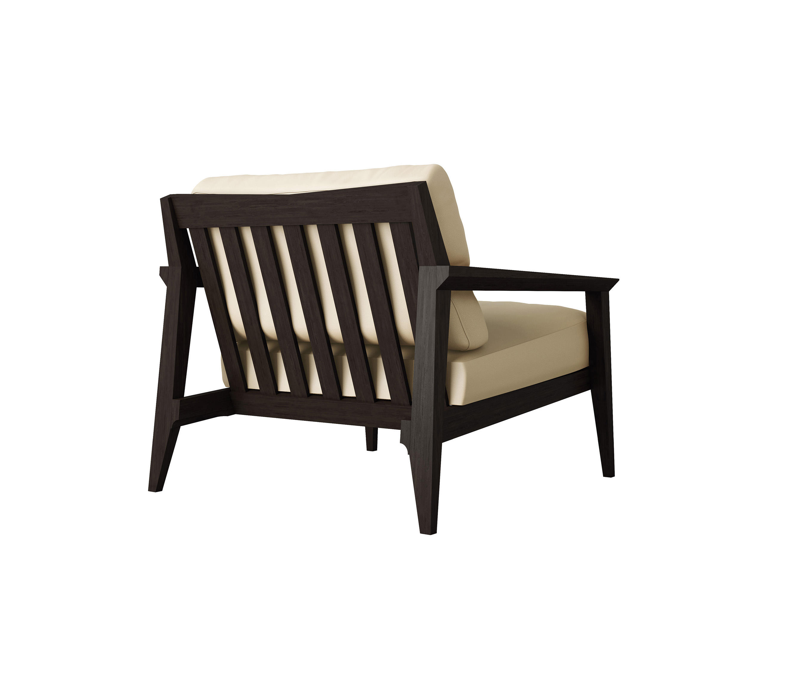 Stanley Armchair & designer furniture | Architonic