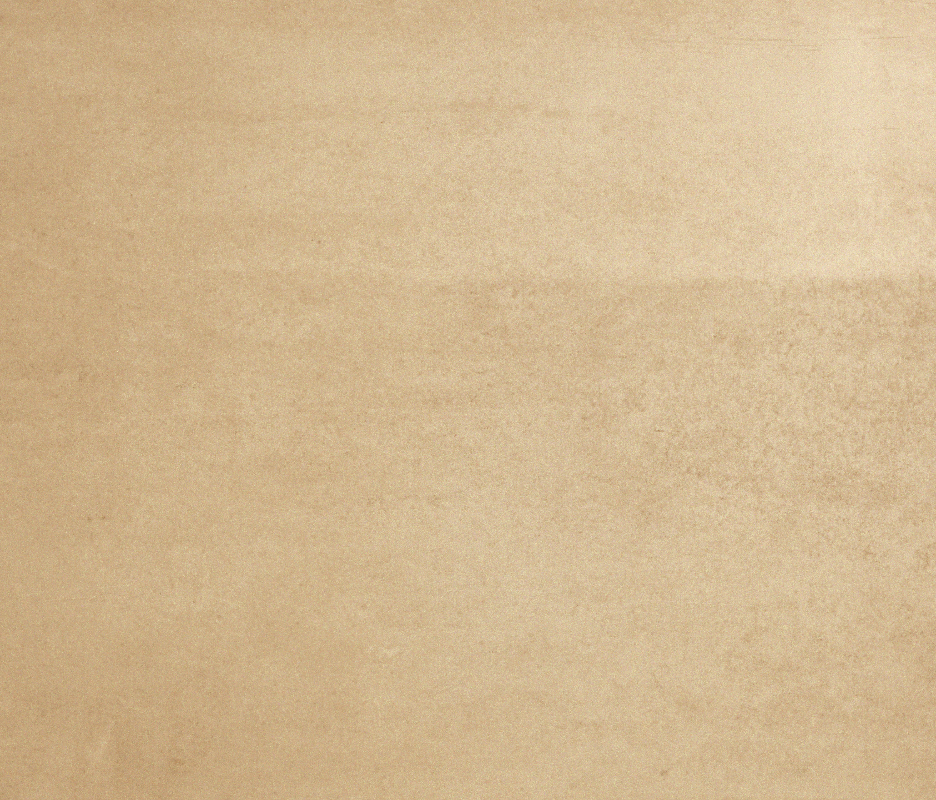 FRAME GOLD - Ceramic tiles from Fap Ceramiche | Architonic