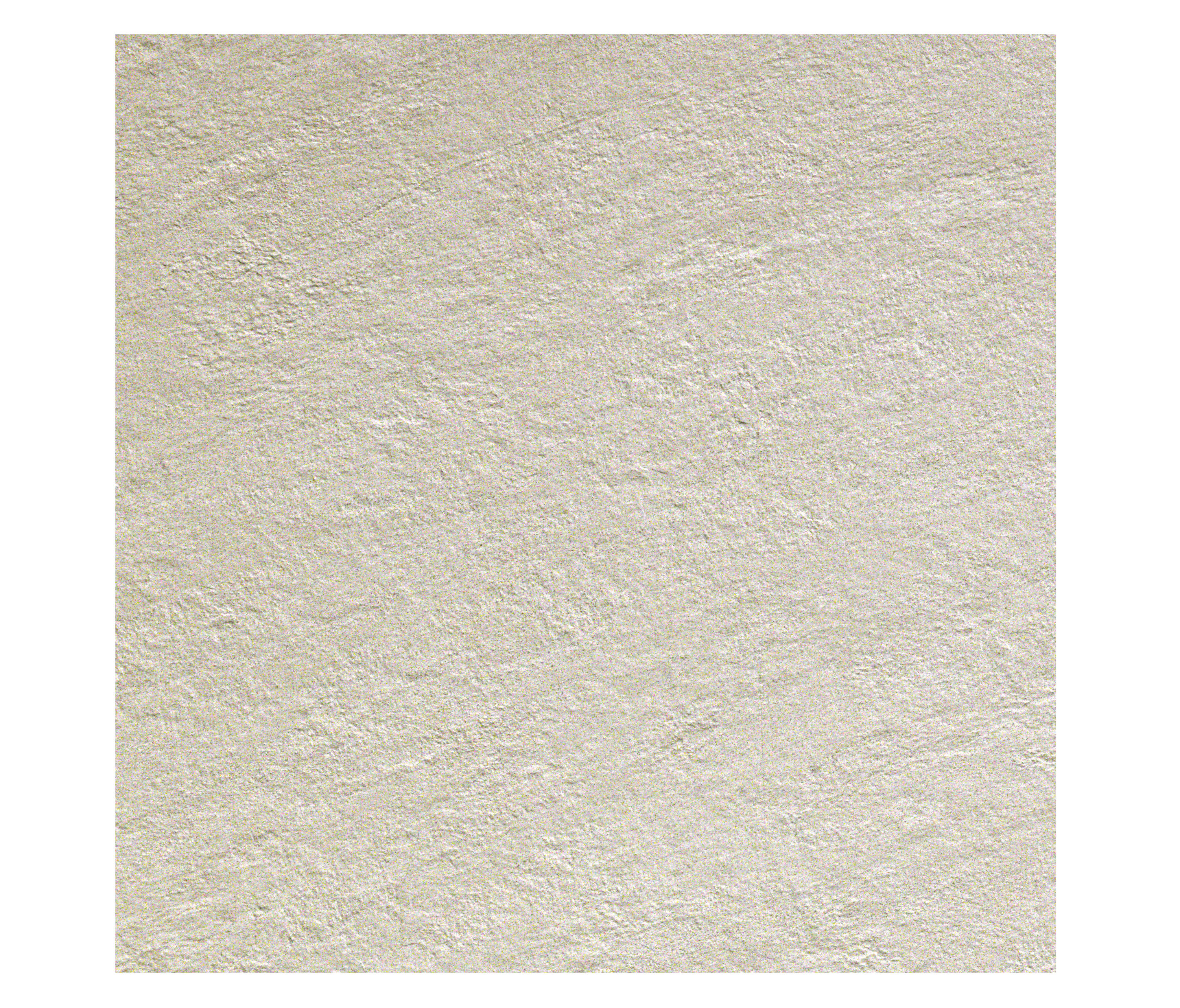 Brave Floor Gypsum & designer furniture | Architonic