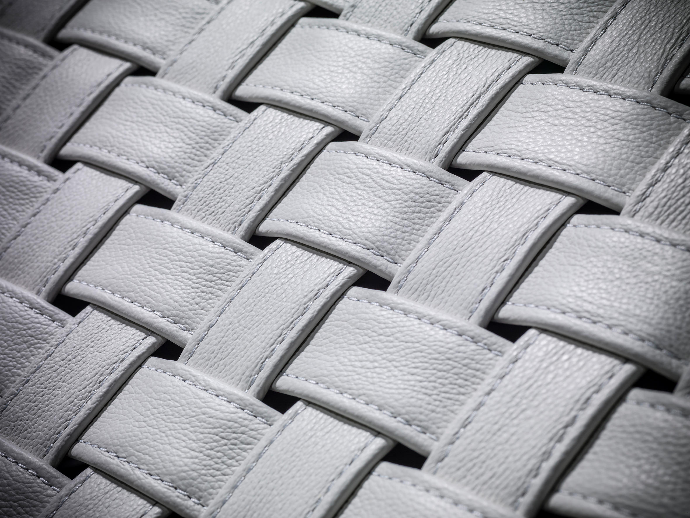 XTREME - Garden chairs from BOXMARK Leather GmbH & Co KG | Architonic