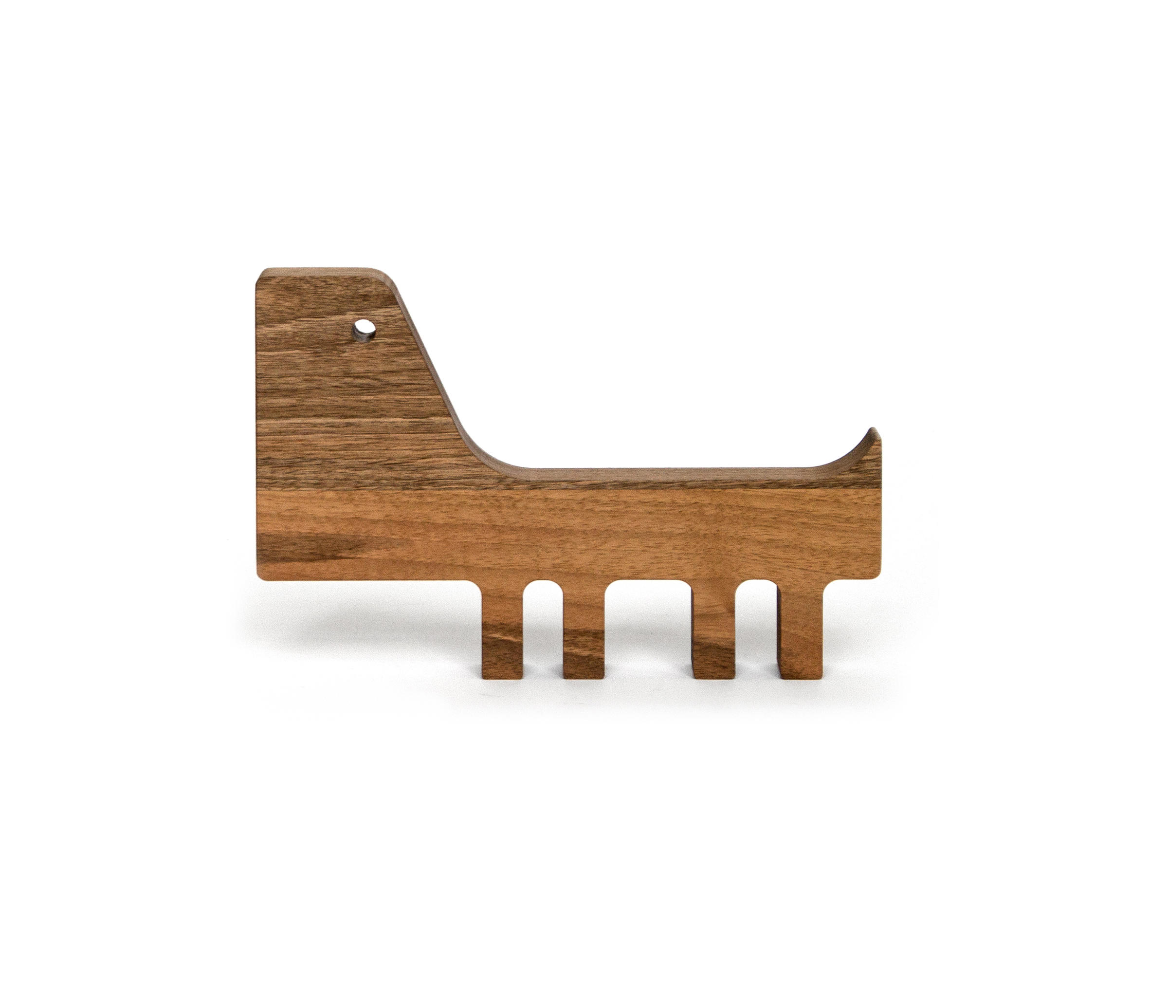 Tos - High quality design Tos | Architonic
