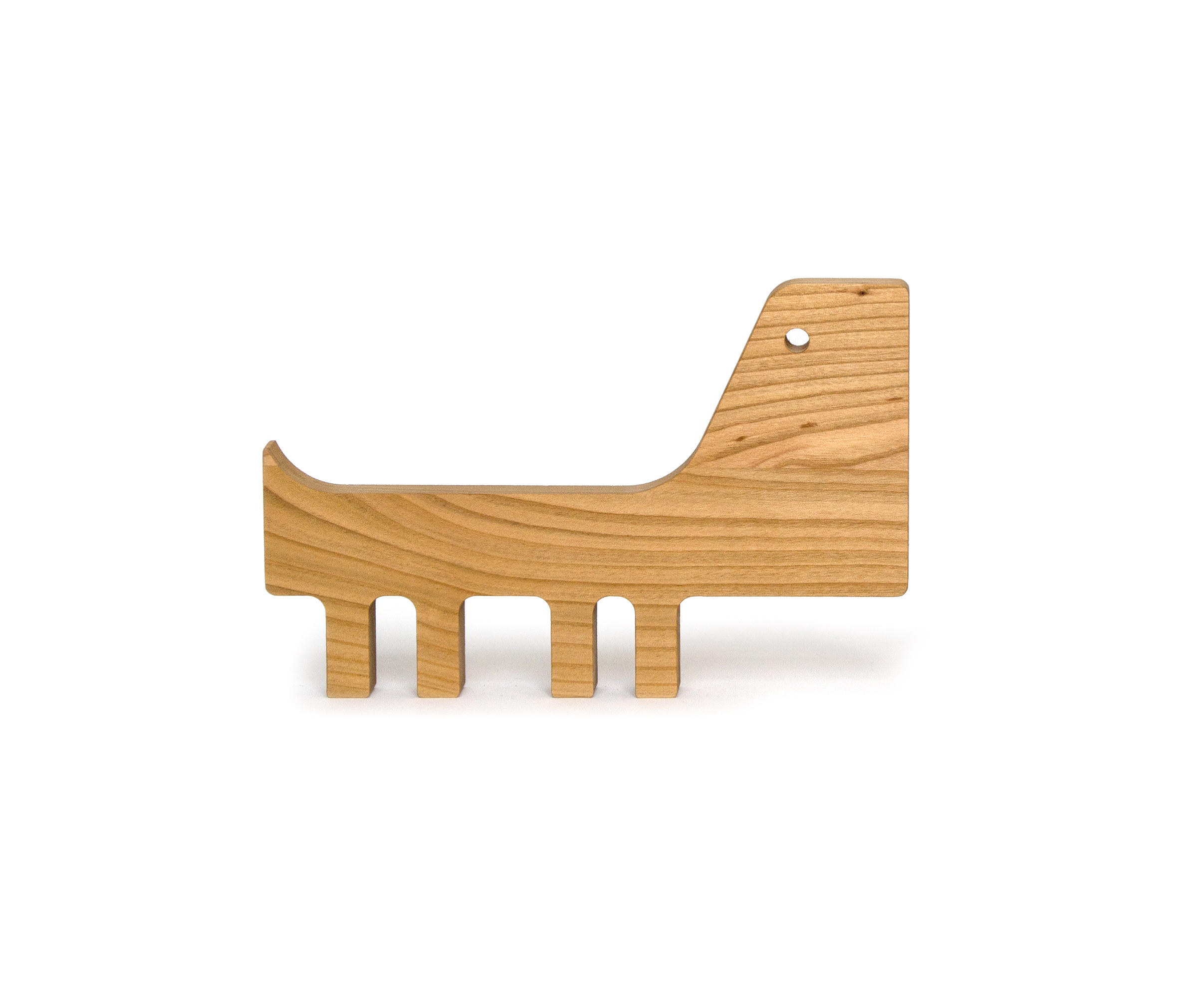 Tos - High quality design Tos | Architonic