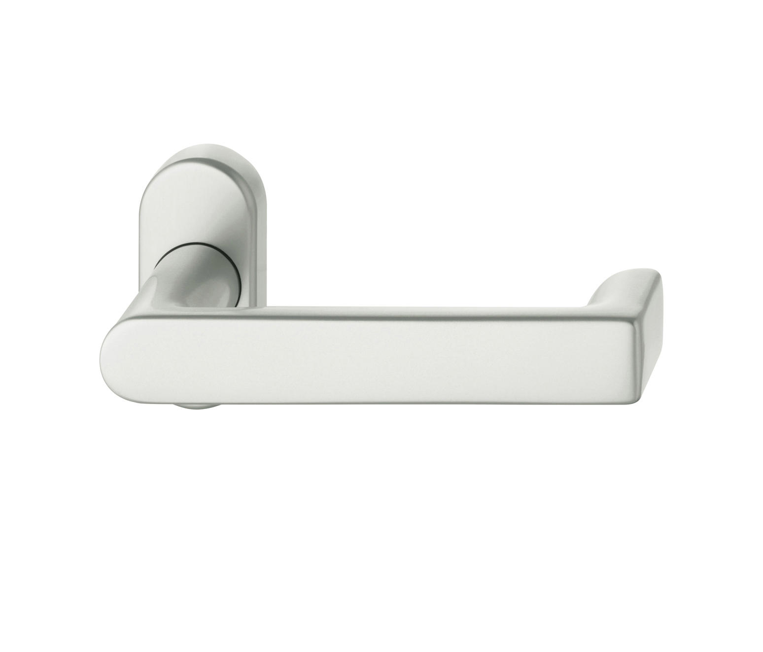 FSB 09 1244 FRAME DOOR HANDLE - Lever handles from FSB | Architonic