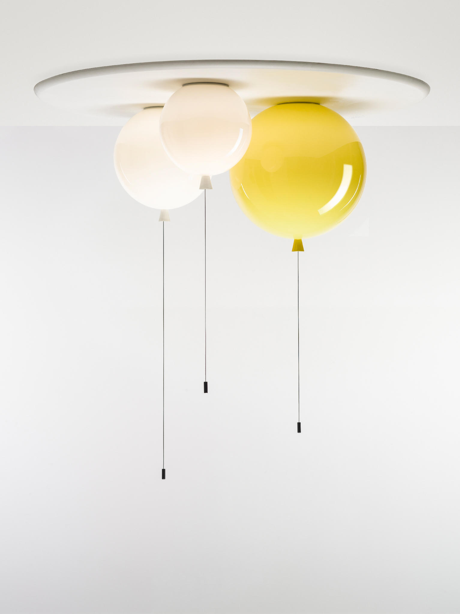 Memory Set PC1001 - General lighting by Brokis | Architonic