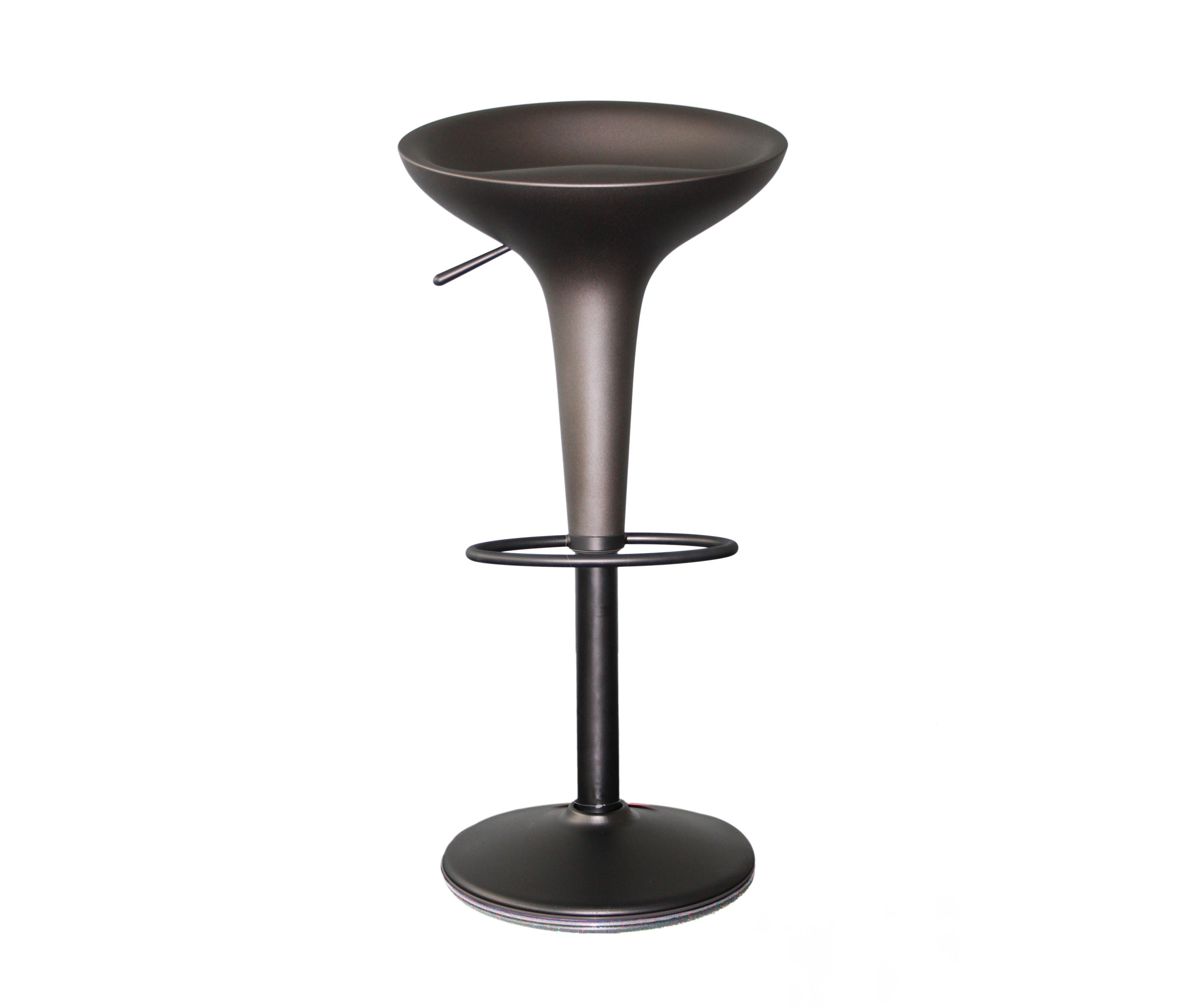 BOMBO STOOL - Bar stools from Magis | Architonic