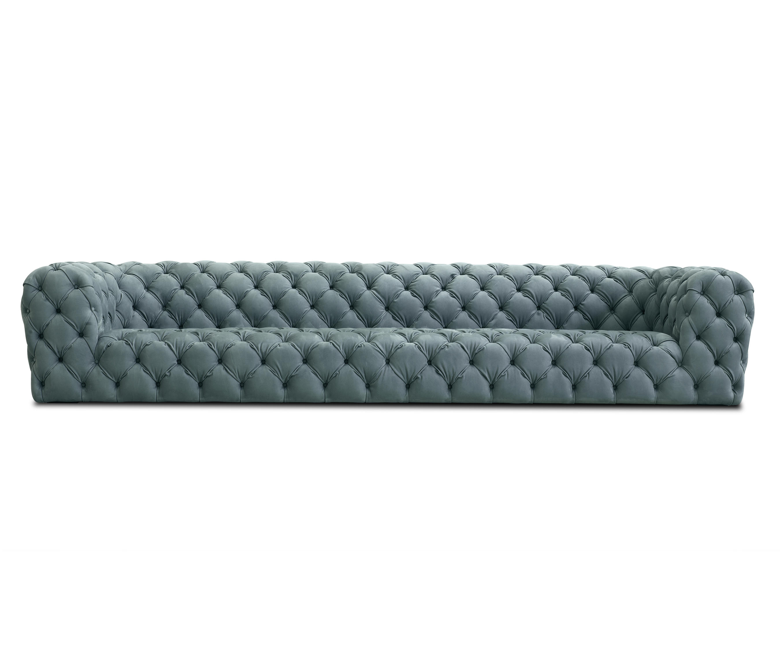 CHESTER MOON Sofa & designer furniture | Architonic