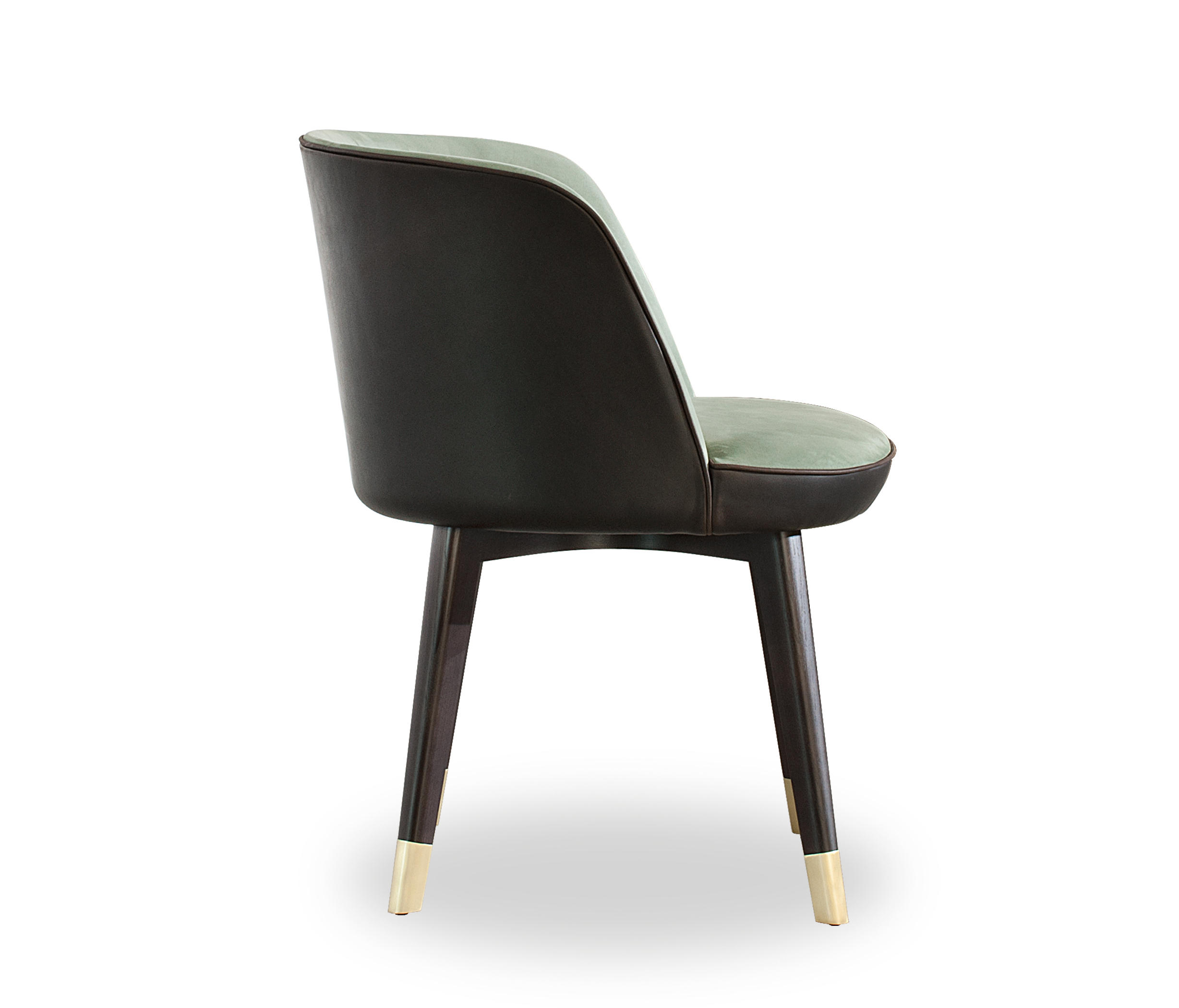 COLETTE Little armchair | Architonic