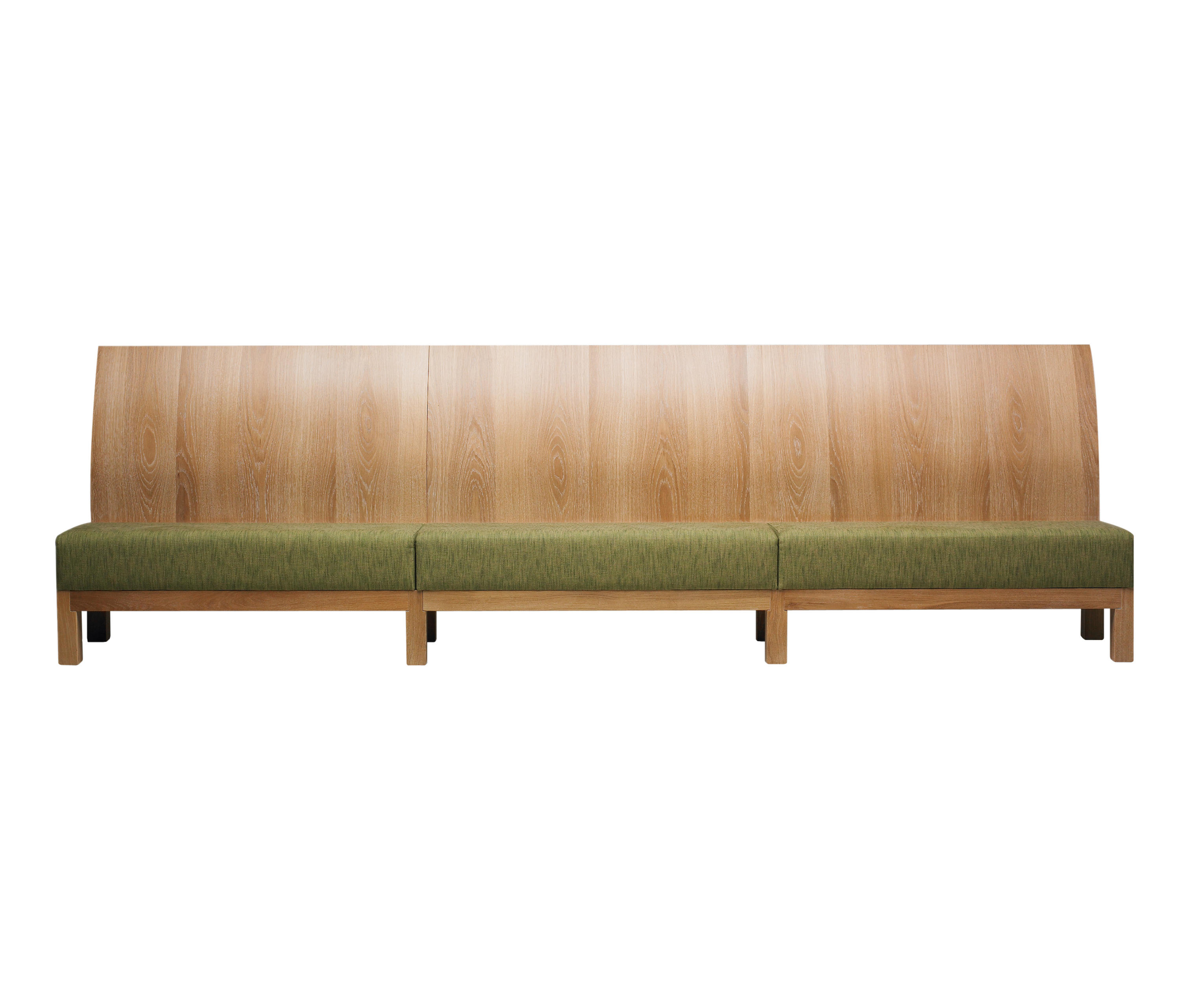 Edge Banco-E/46 & designer furniture | Architonic