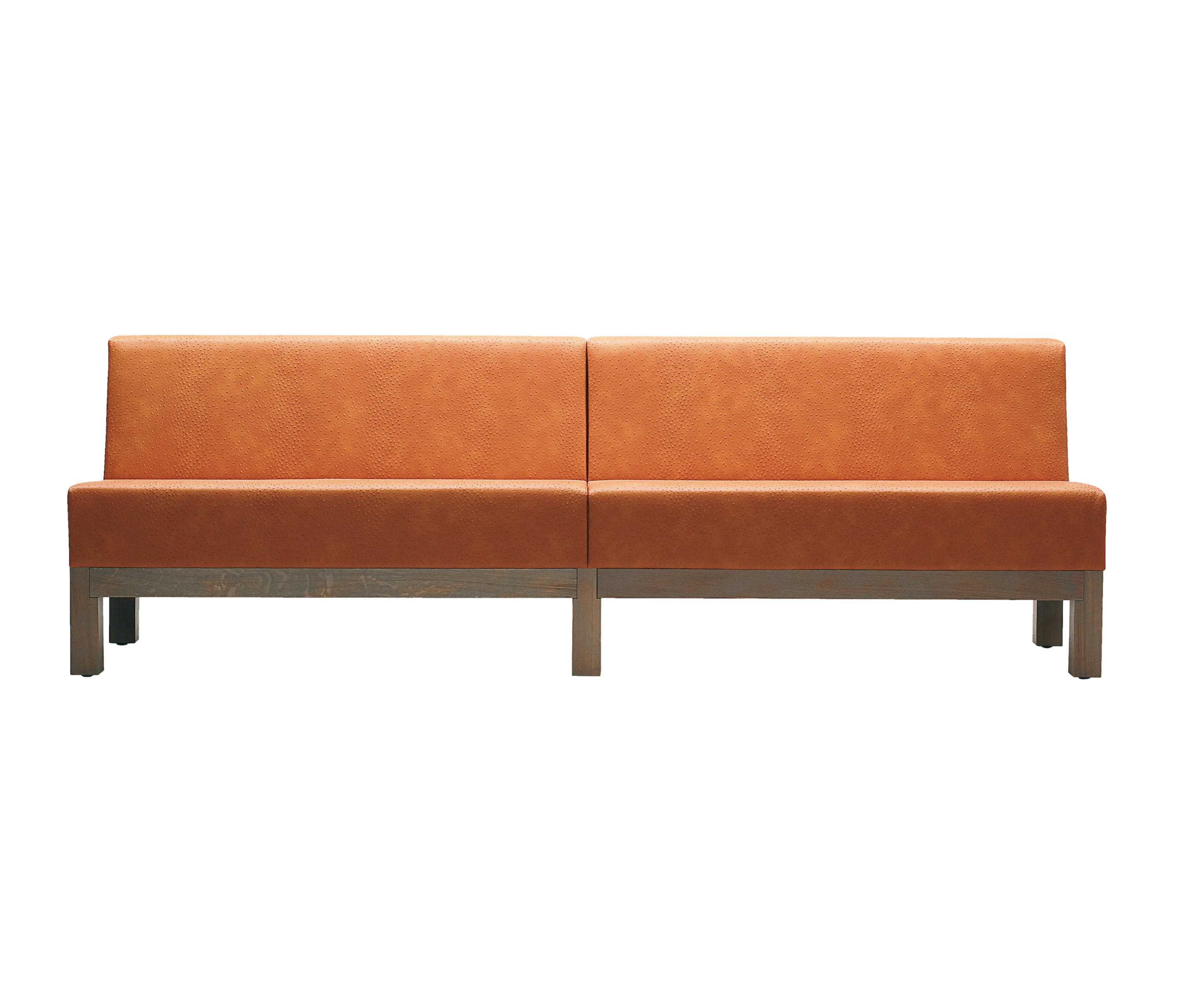 Edge Sofa Low-E/46 & designer furniture | Architonic