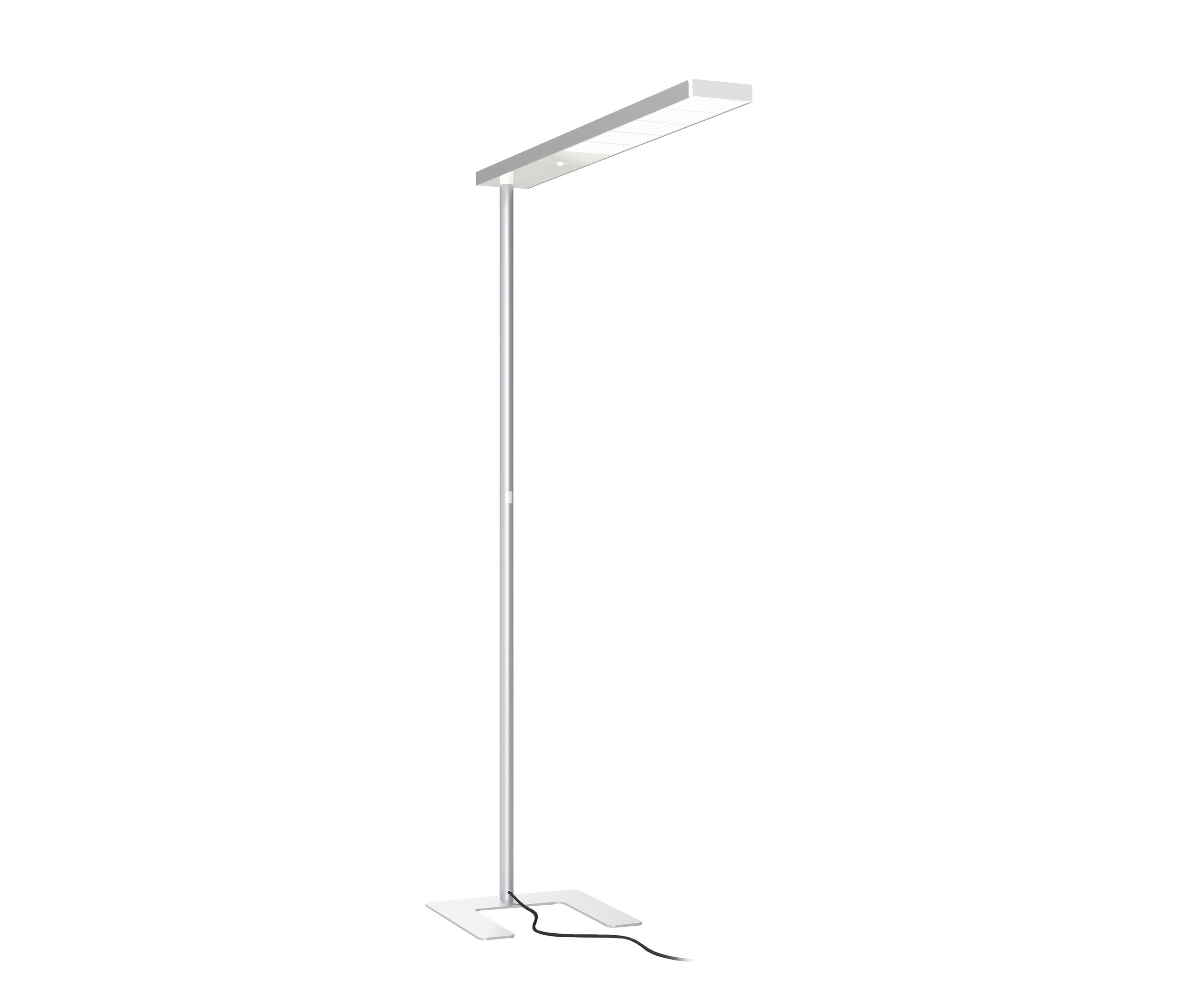 XT-A PLUS - Free-standing lights from GRAU | Architonic