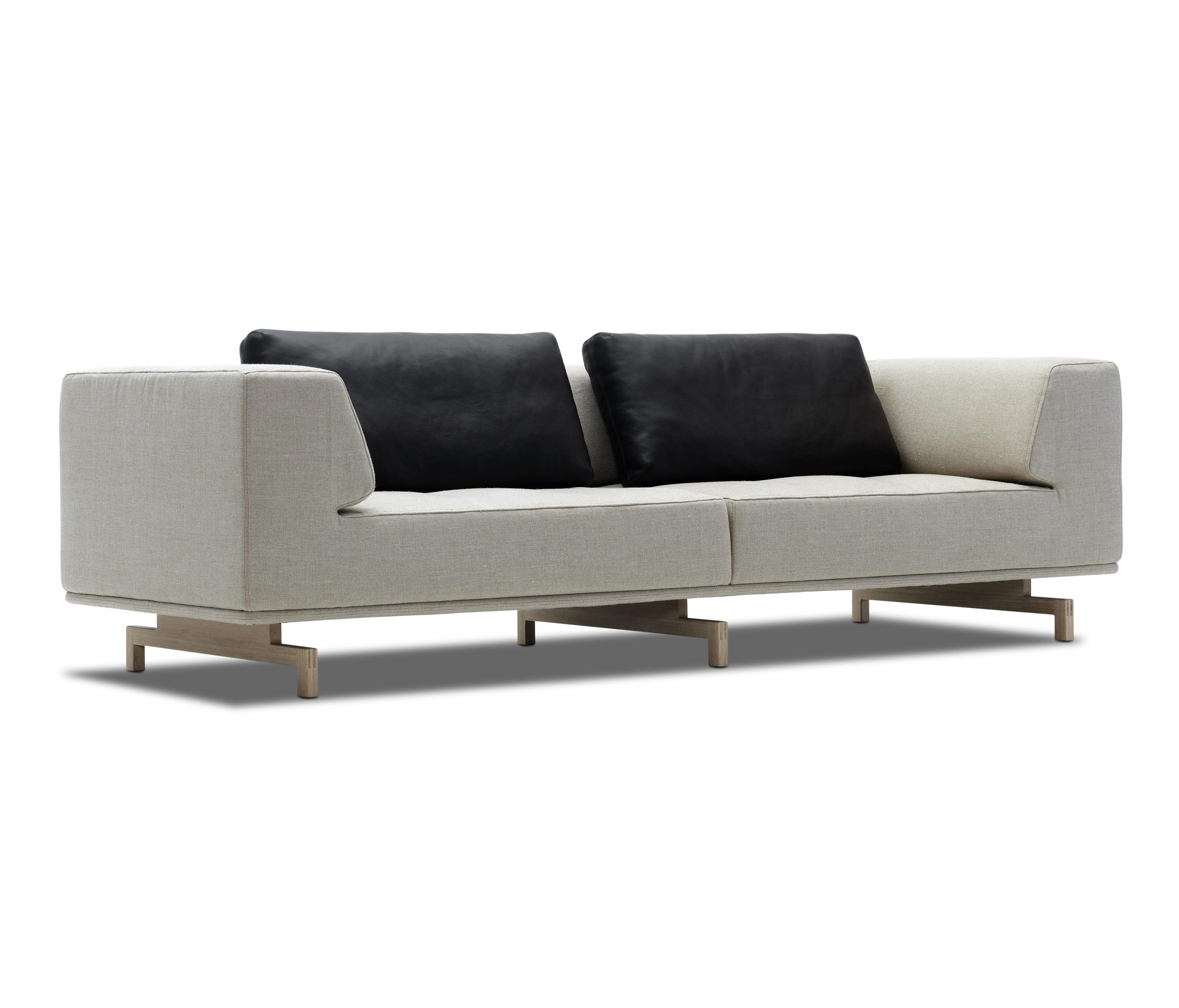Delphi EJ 450-E11 & designer furniture | Architonic