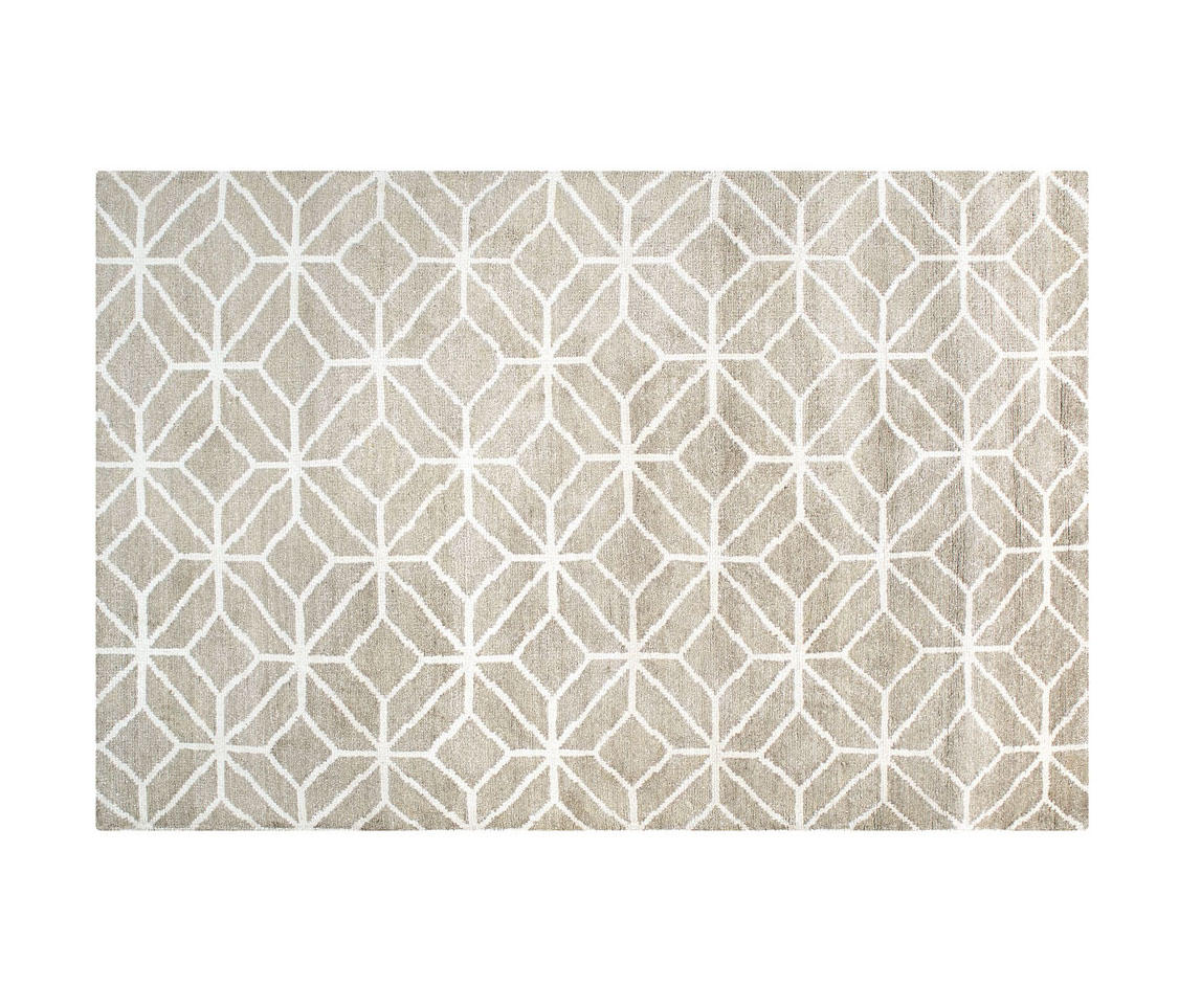 Caretti - Blossom Lemon - Rug | Architonic