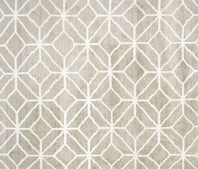 Caretti - Blossom Lemon - Rug | Architonic