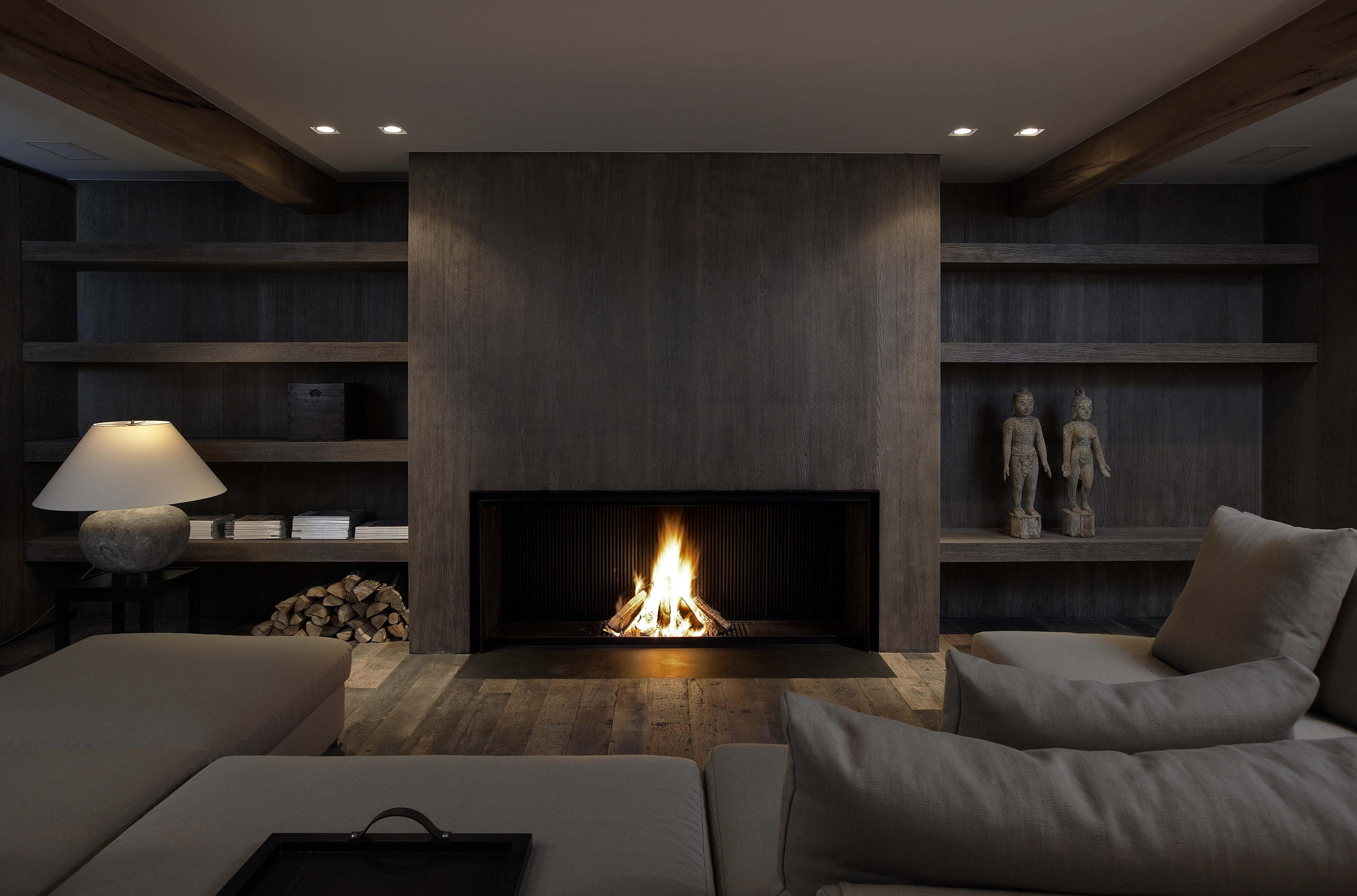 Universal | MF 1700-75 W 1S | Architonic