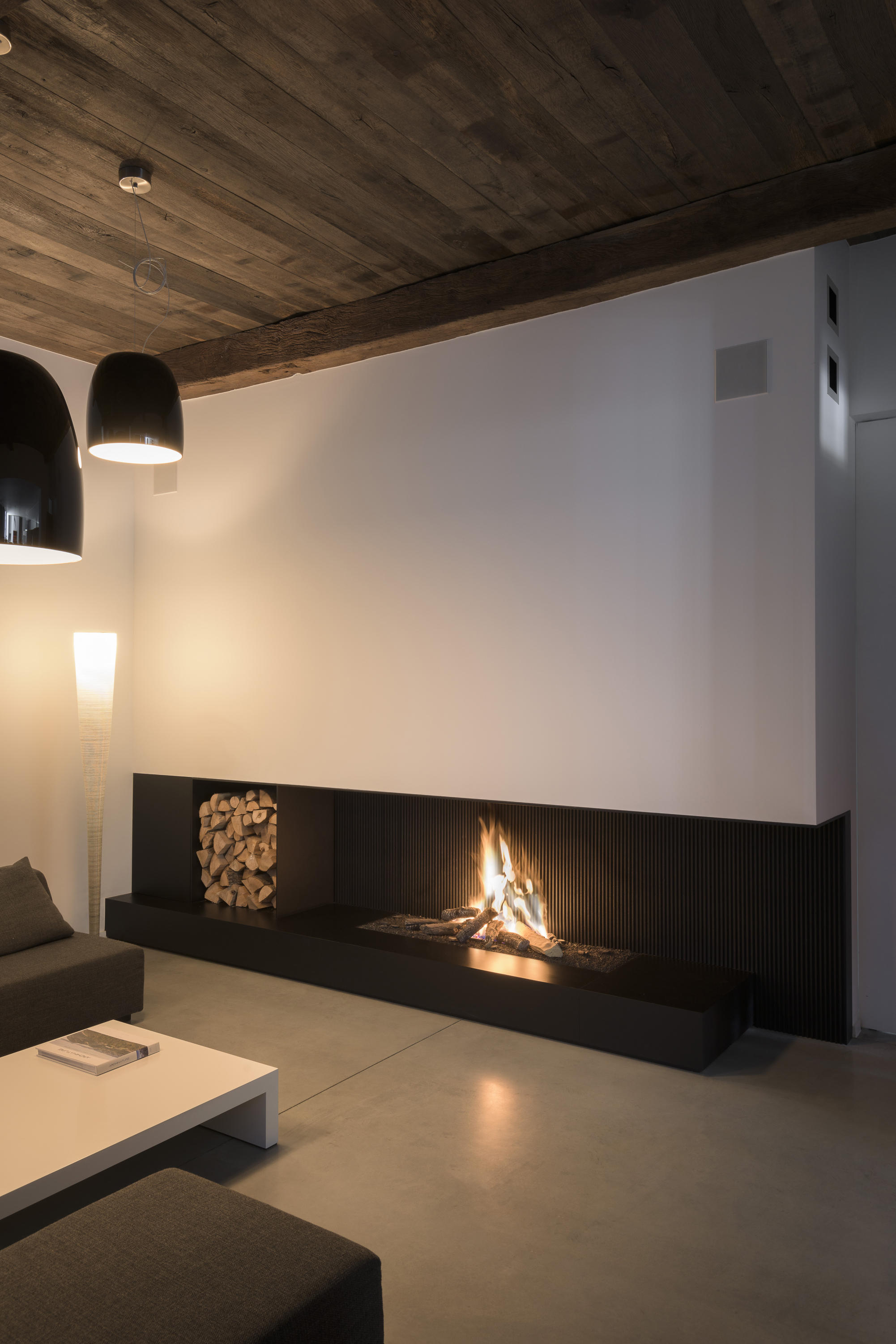 Urban | MF 1500-75 G 2S R | Architonic