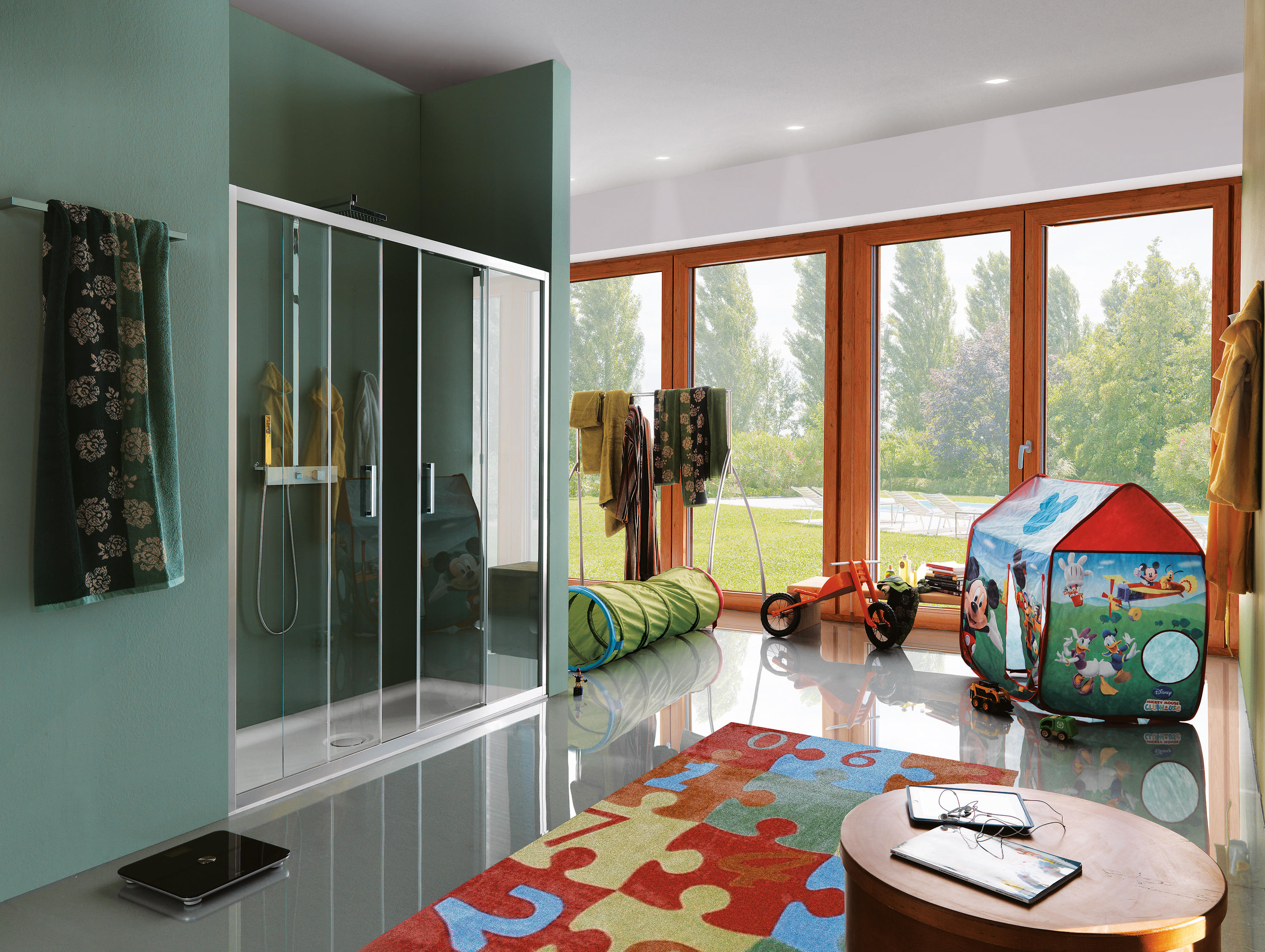 Cee Art - High quality design Cee Art | Architonic