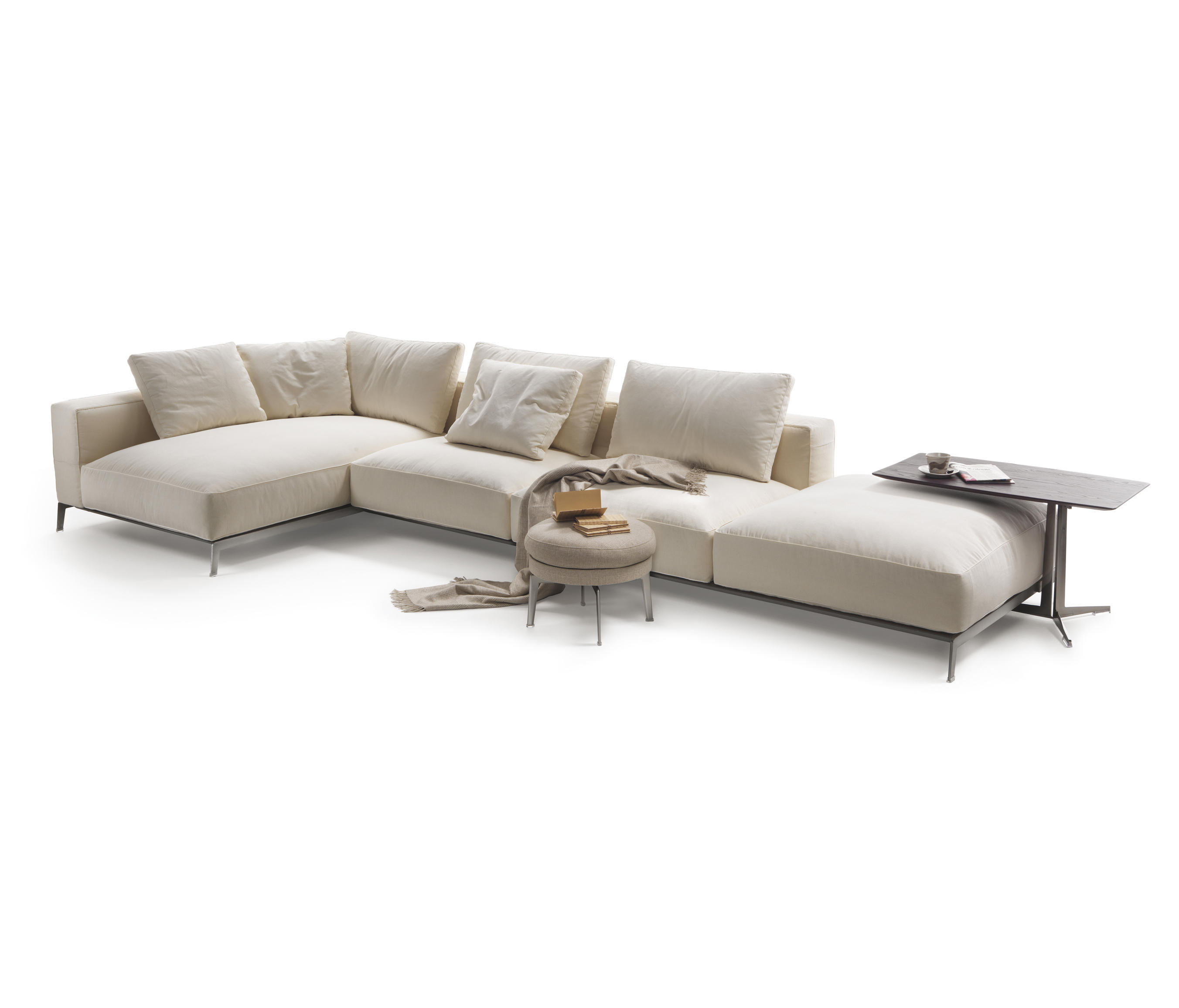 ETTORE - Sofas from Flexform | Architonic