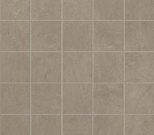 URBAN - Ceramic tiles from Distributed by Ceramics of Italy | Architonic