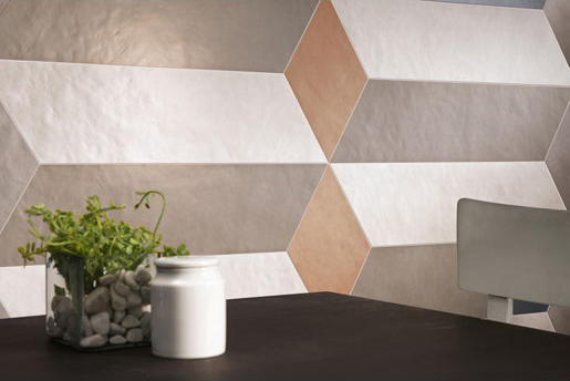 VISUAL DESIGN - Ceramic tiles from Distributed by Ceramics of Italy ...
