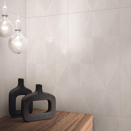 VISUAL DESIGN - Ceramic tiles from Distributed by Ceramics of Italy ...