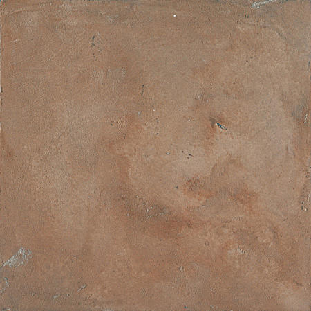 TERRA - Ceramic tiles from Distributed by Ceramics of Italy | Architonic