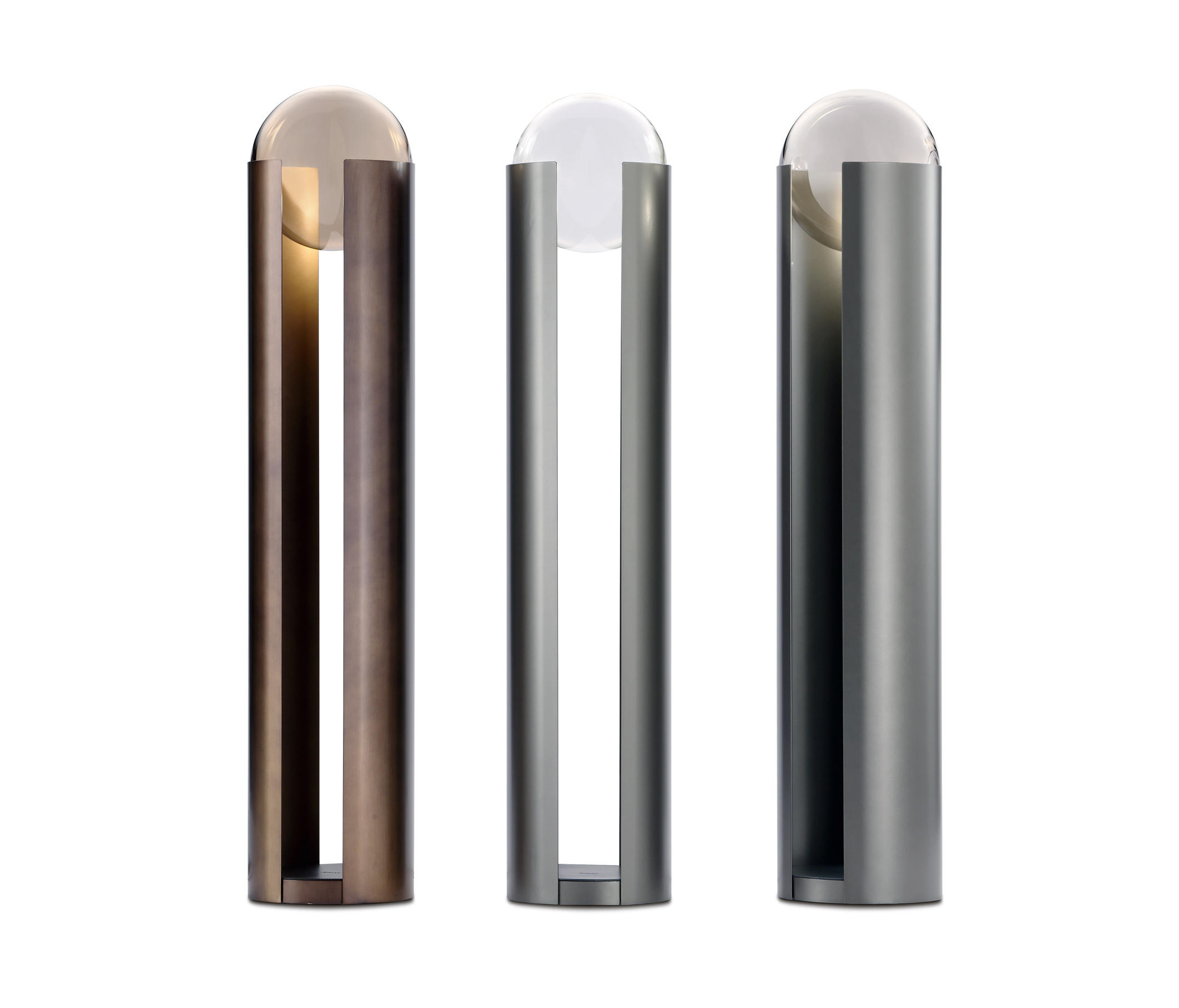 Softwing Floor lamp & designer furniture | Architonic