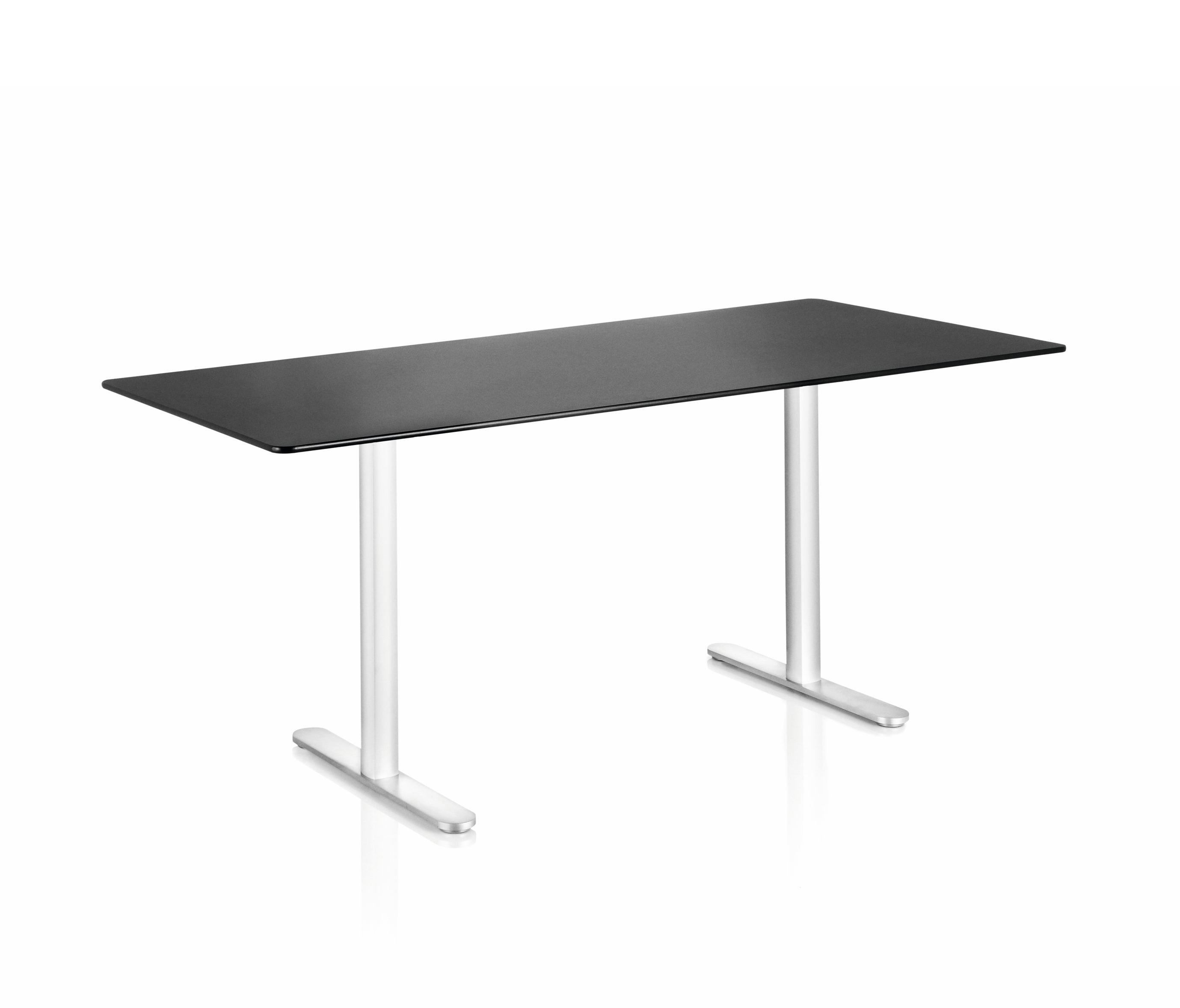 MULTI SINGLE - Dining tables from Montana Furniture | Architonic