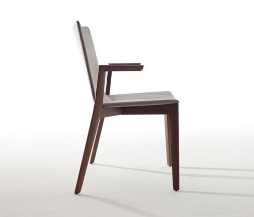 RHOMBUS - Chairs from Davis Furniture | Architonic