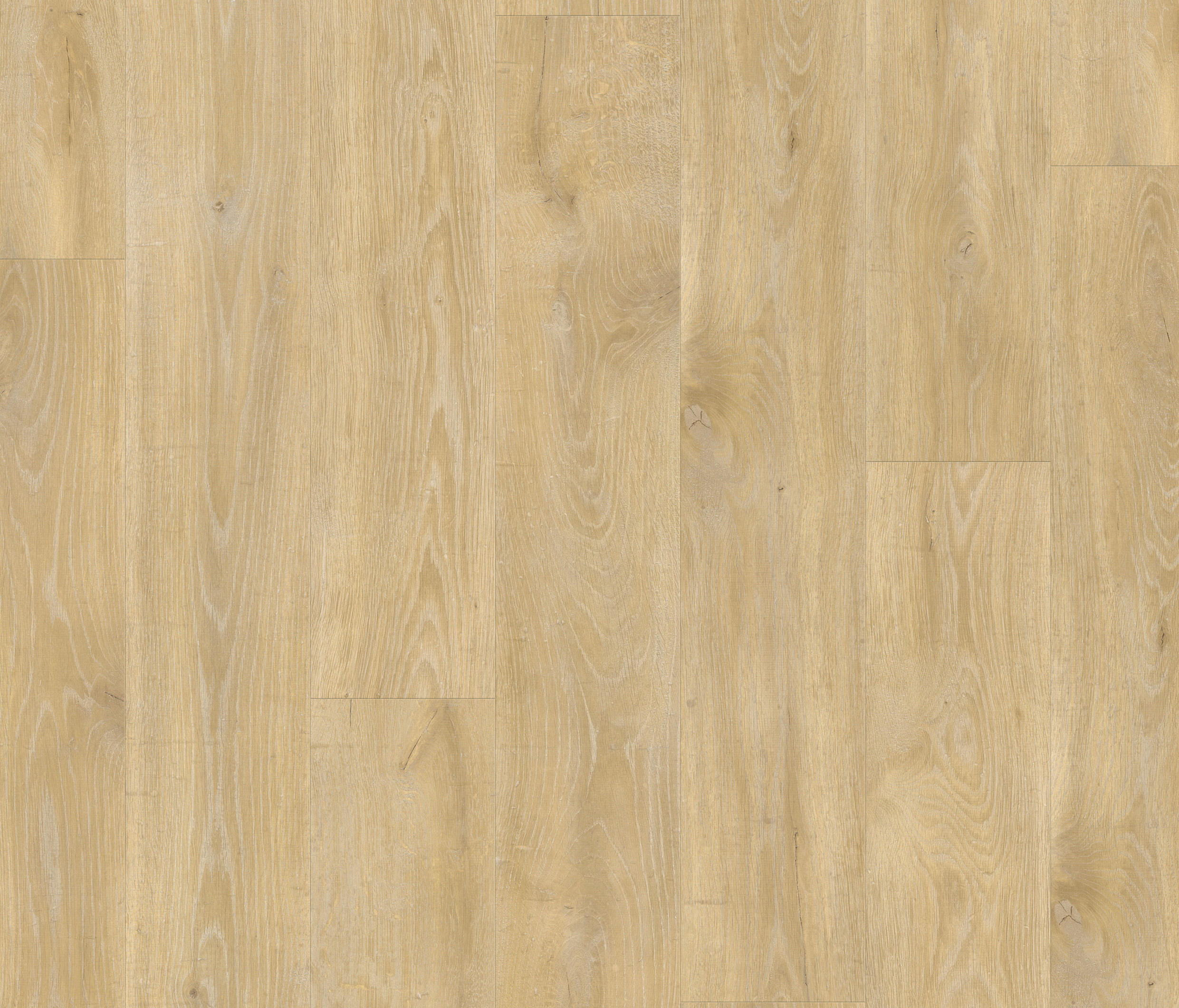 Modern Plank vinyl light highland oak | Architonic