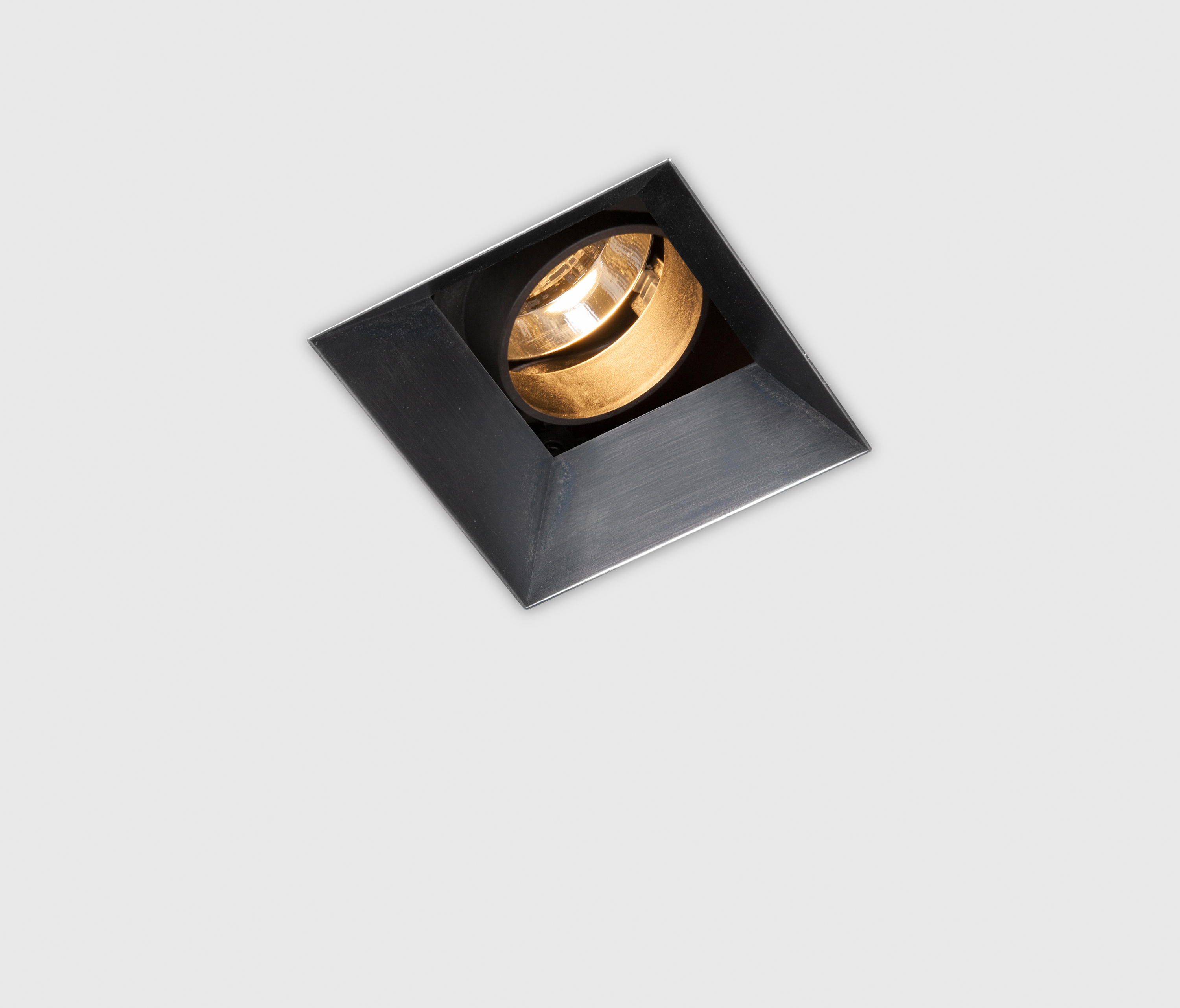 Down in-Line 80 directional | Architonic