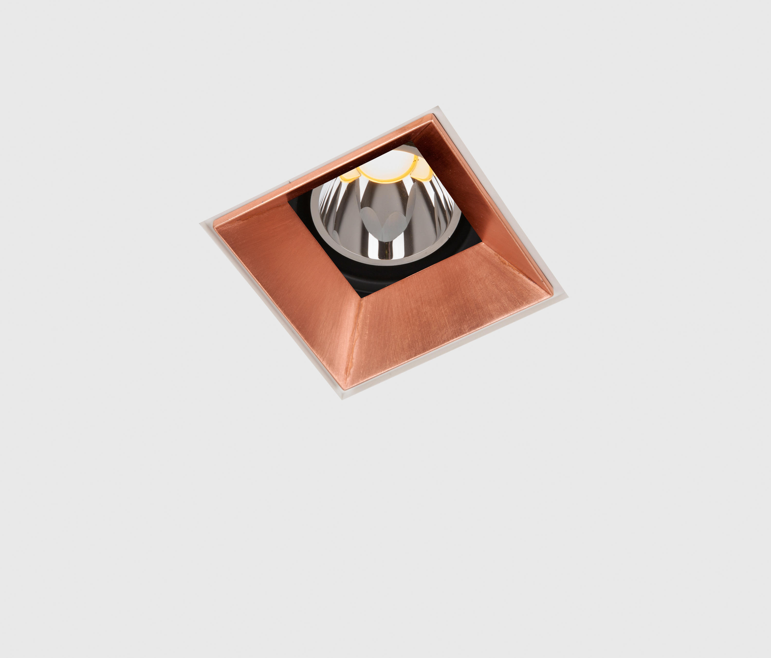 Down in-Line 80 downlight | Architonic