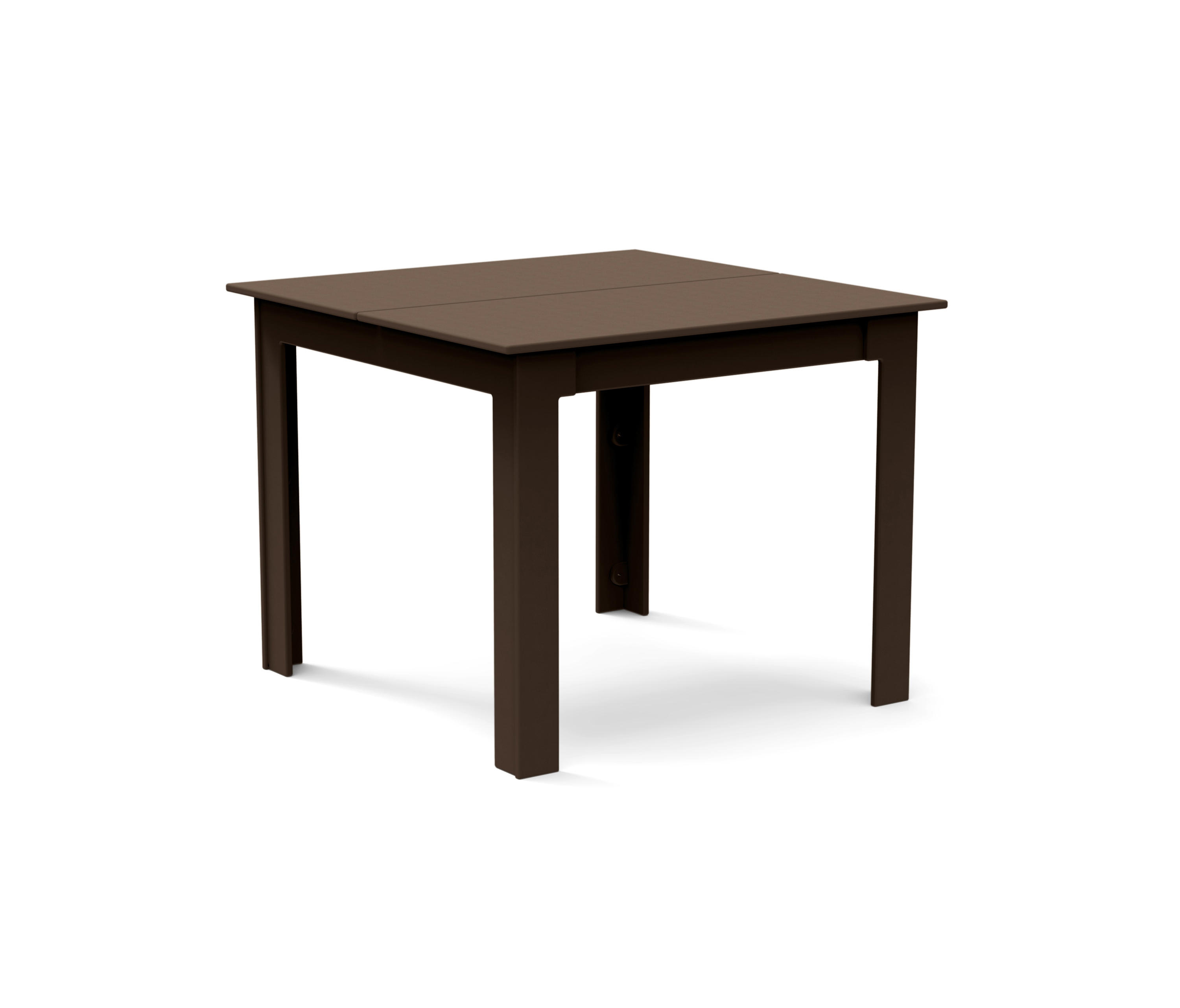 Fresh Air ADA Table 40x40 | Architonic