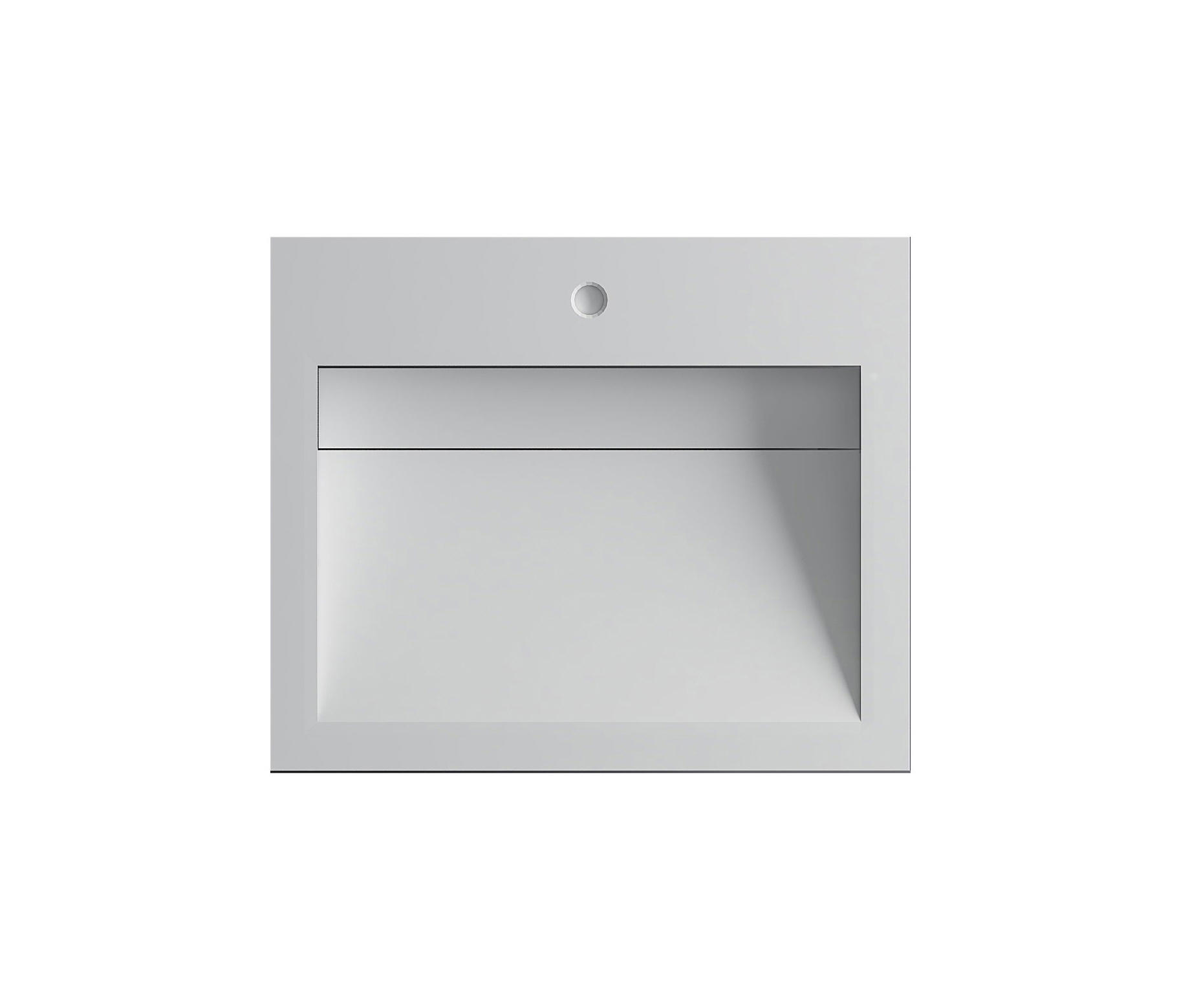 EDGE 001 - Wash basins from Finesse Designs | Architonic