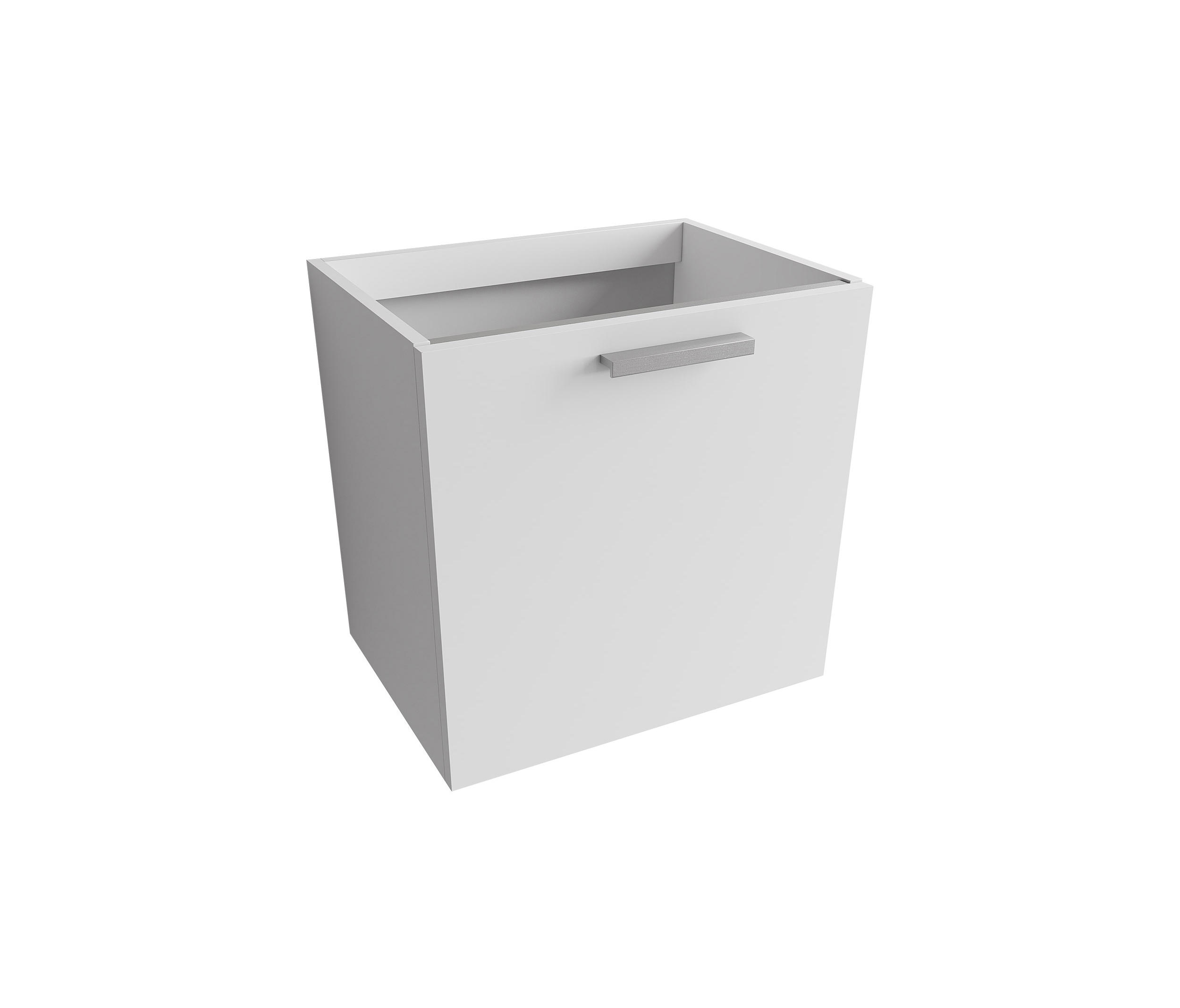 SUBWAY 2.0 SQUARE BASIN 7315 F5 | Architonic