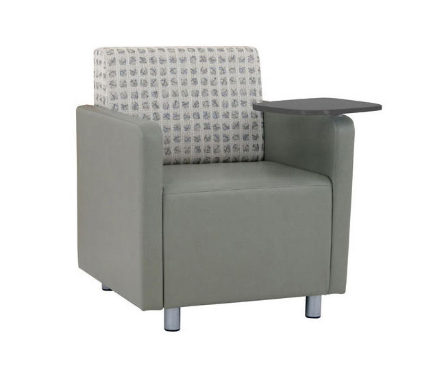 RAVEN LOUNGE - Armchairs from ERG International | Architonic