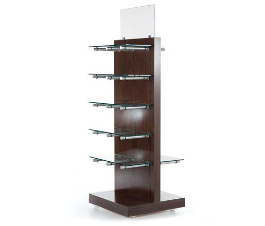 The Pog System - High quality designer products | Architonic