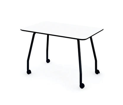 Table to Think Tank & designer furniture | Architonic