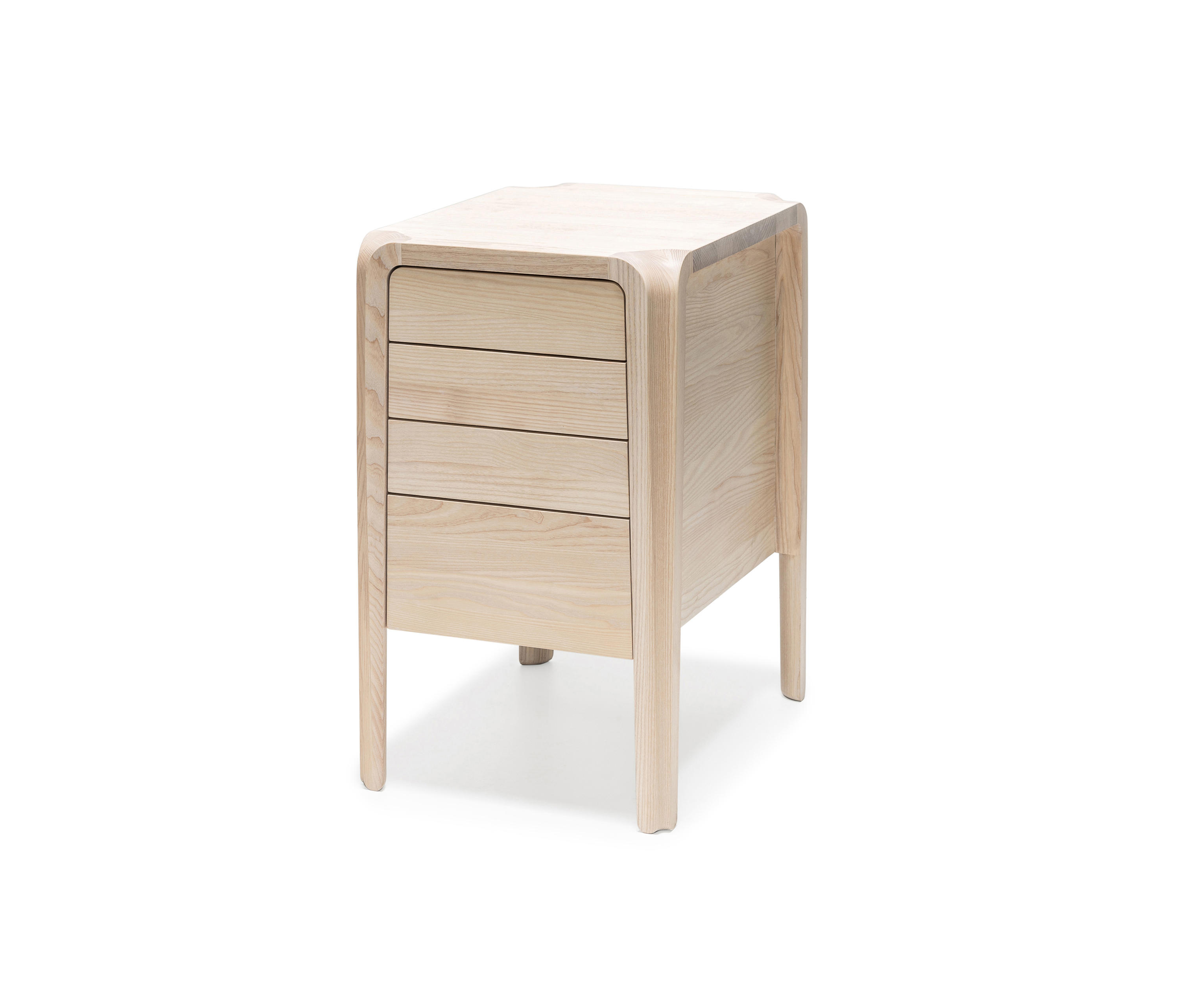 Primum Drawer Unit & designer furniture | Architonic