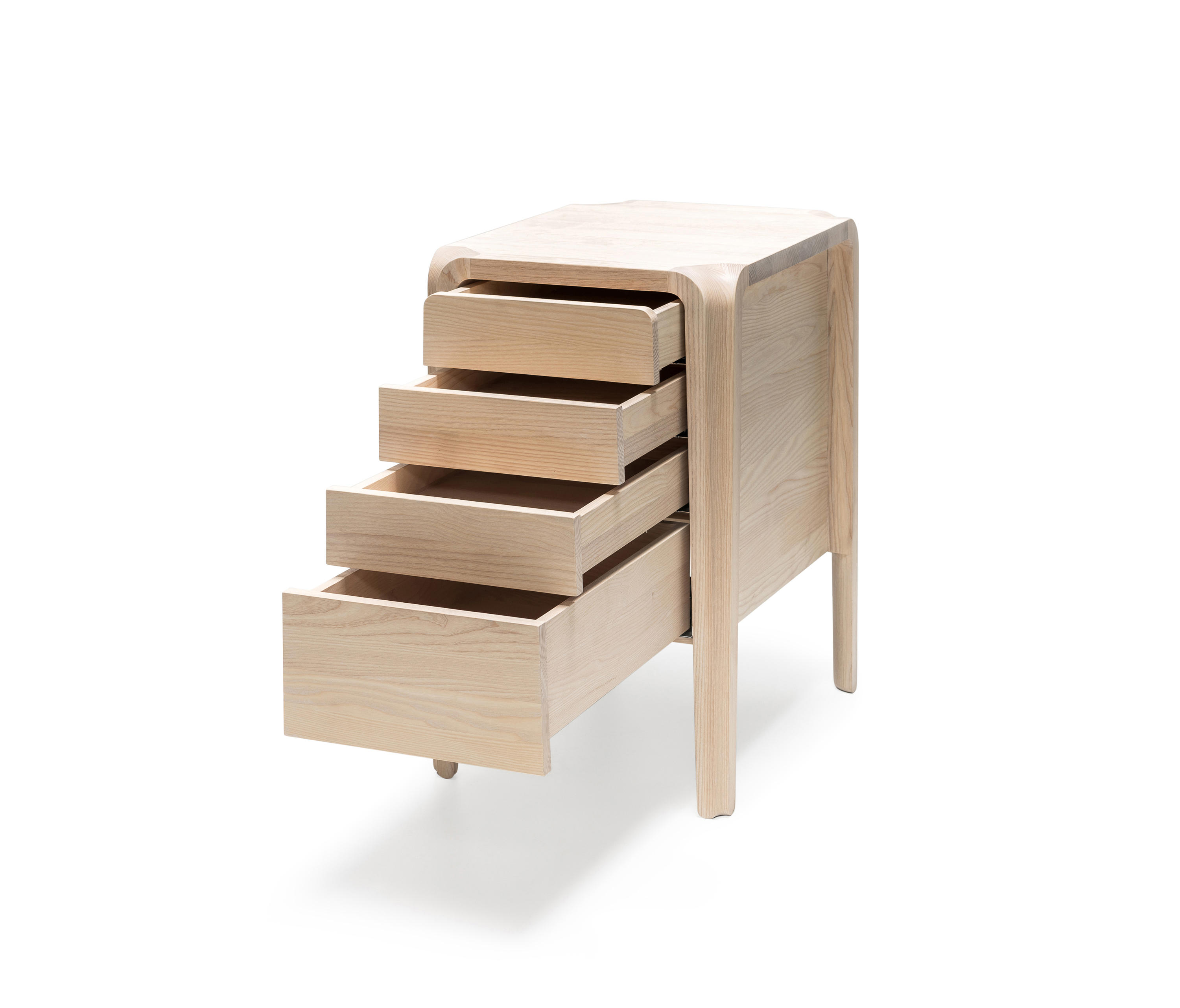 Primum Drawer Unit & designer furniture | Architonic