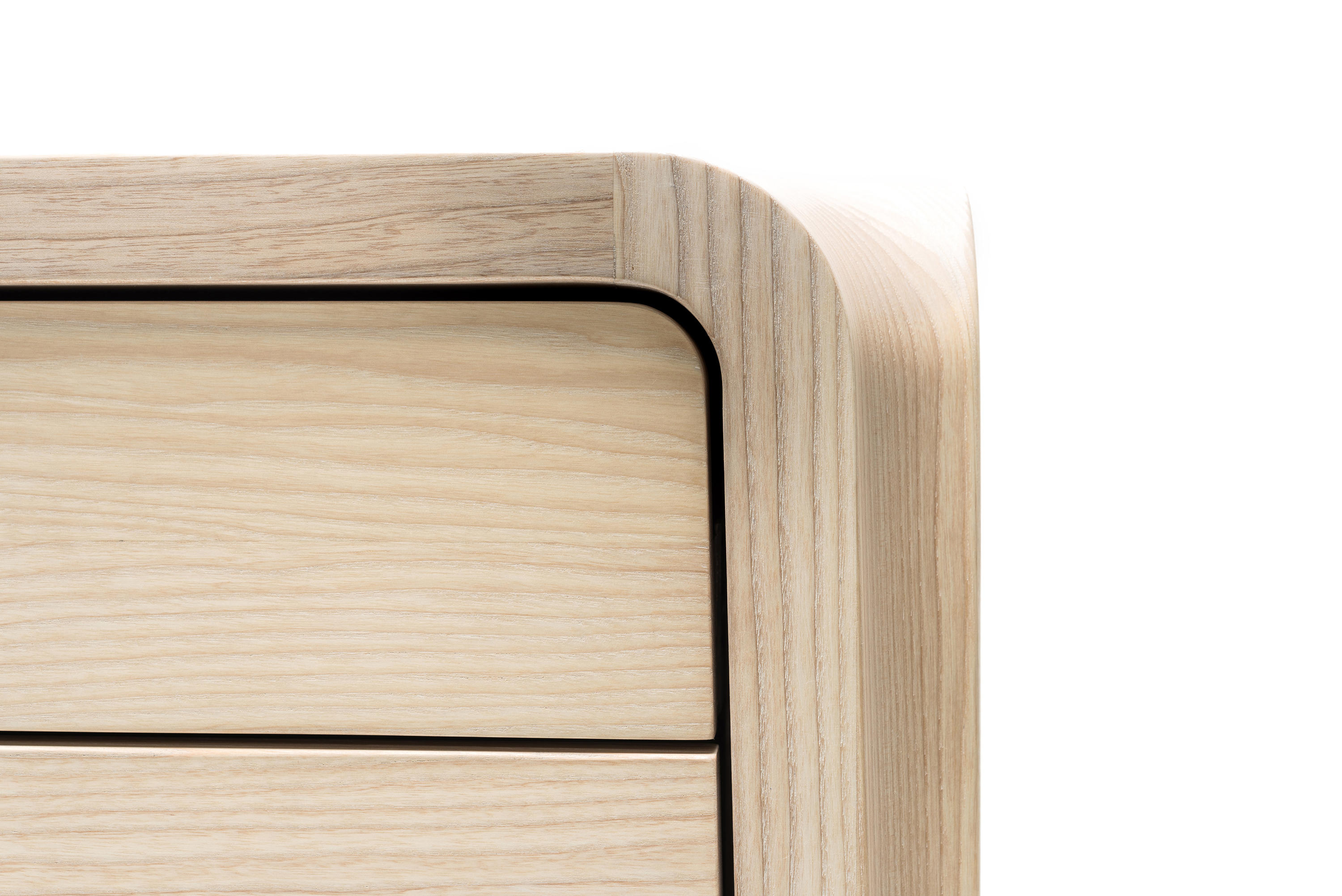 Primum Drawer Unit & designer furniture | Architonic