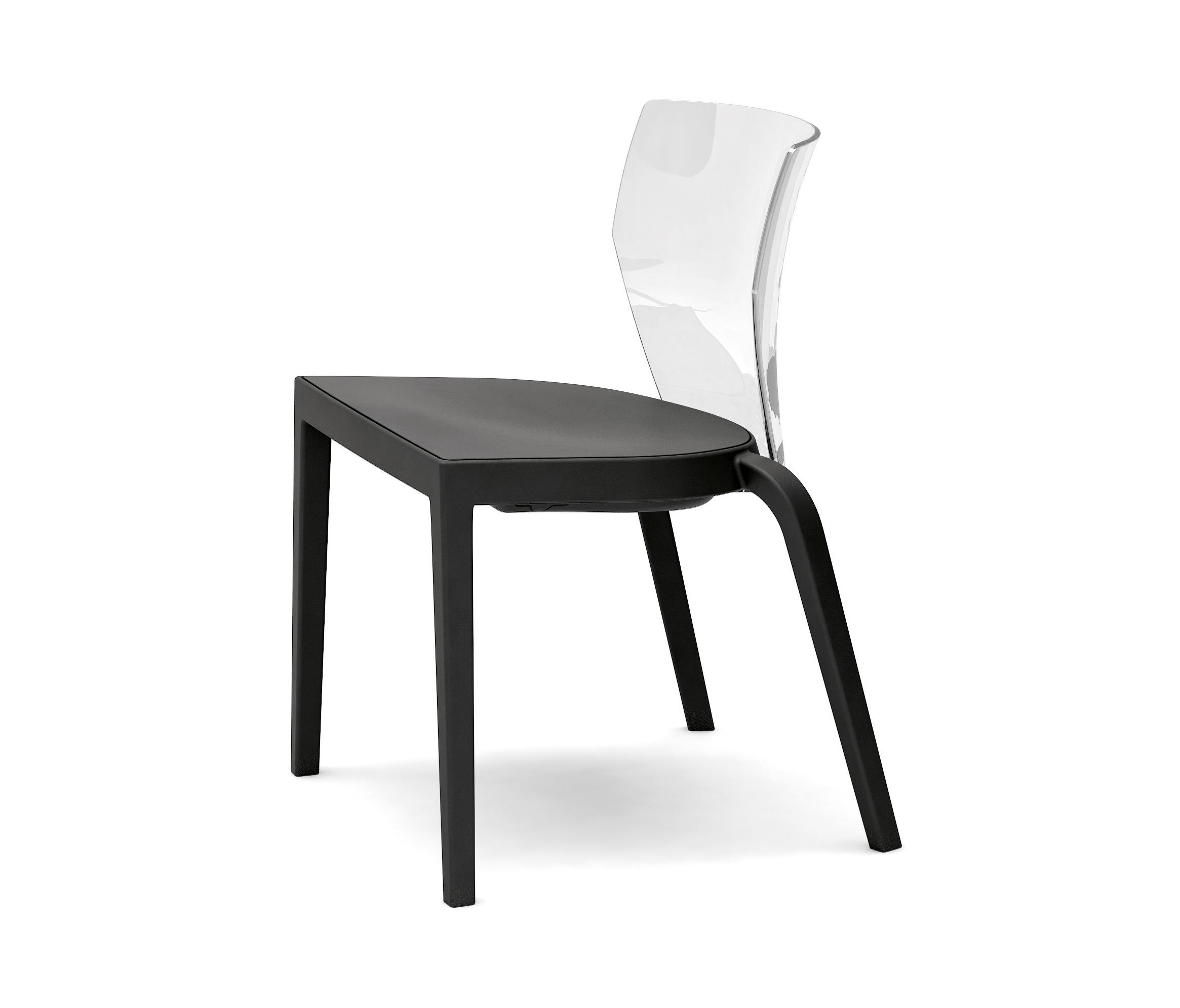 BI - Chairs from Infiniti | Architonic