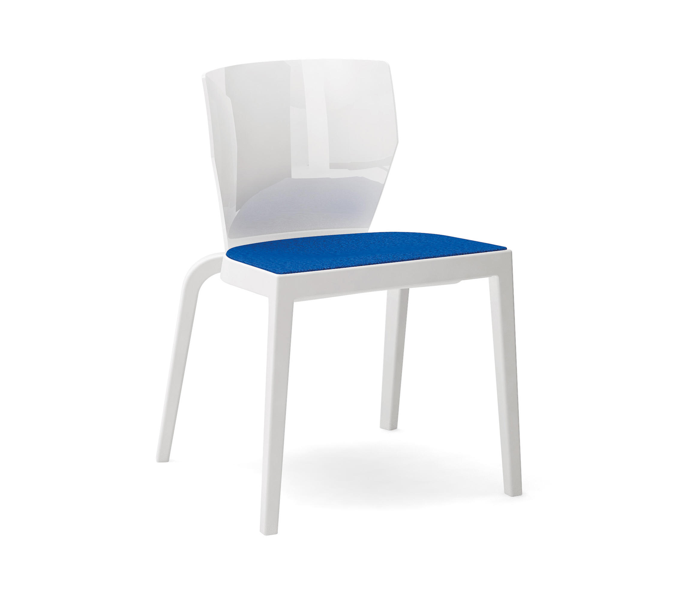 BI - Chairs from Infiniti | Architonic